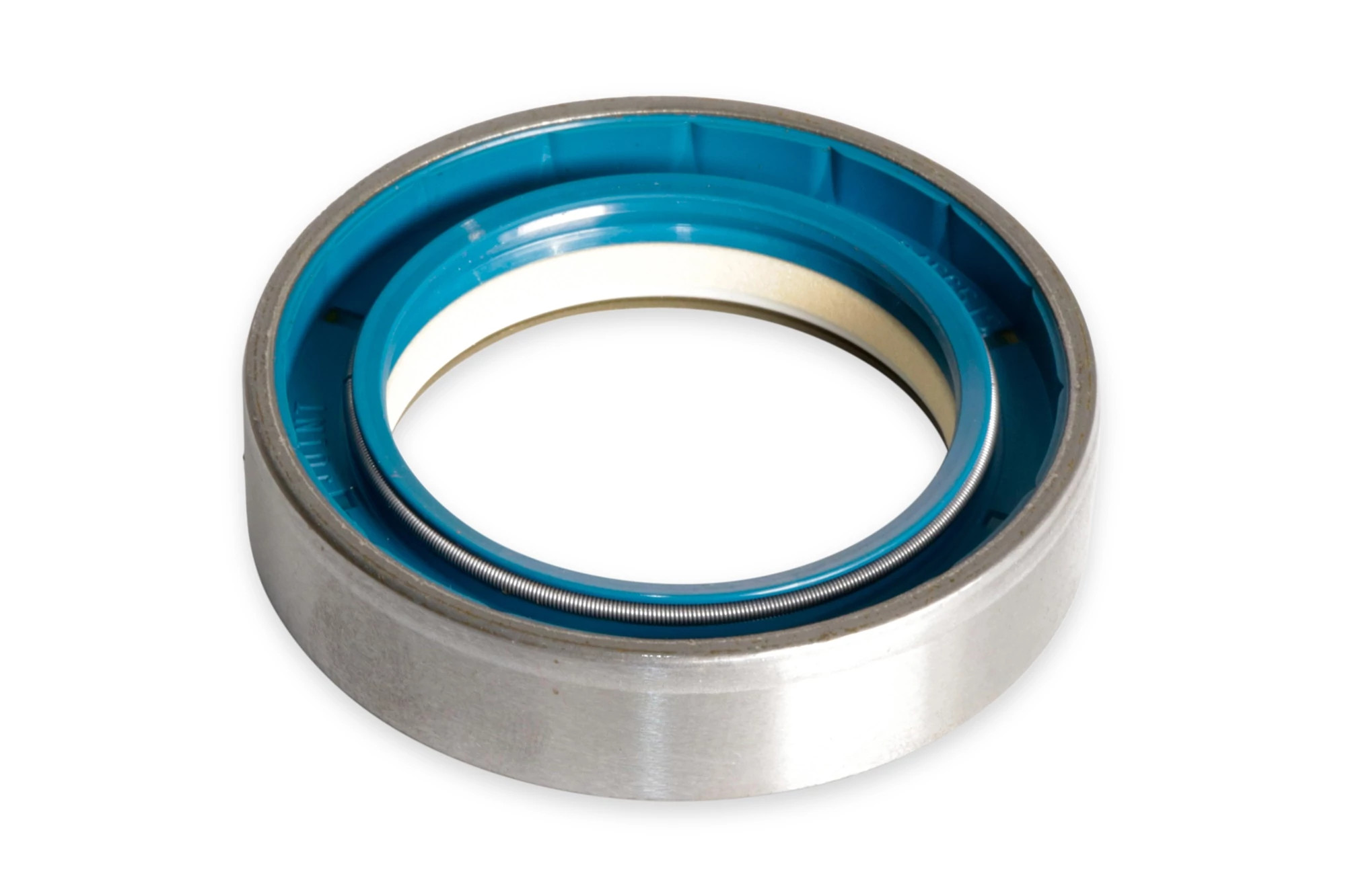 No. Amer. Recommended Dealer Stocking Parts List | New Holland ...