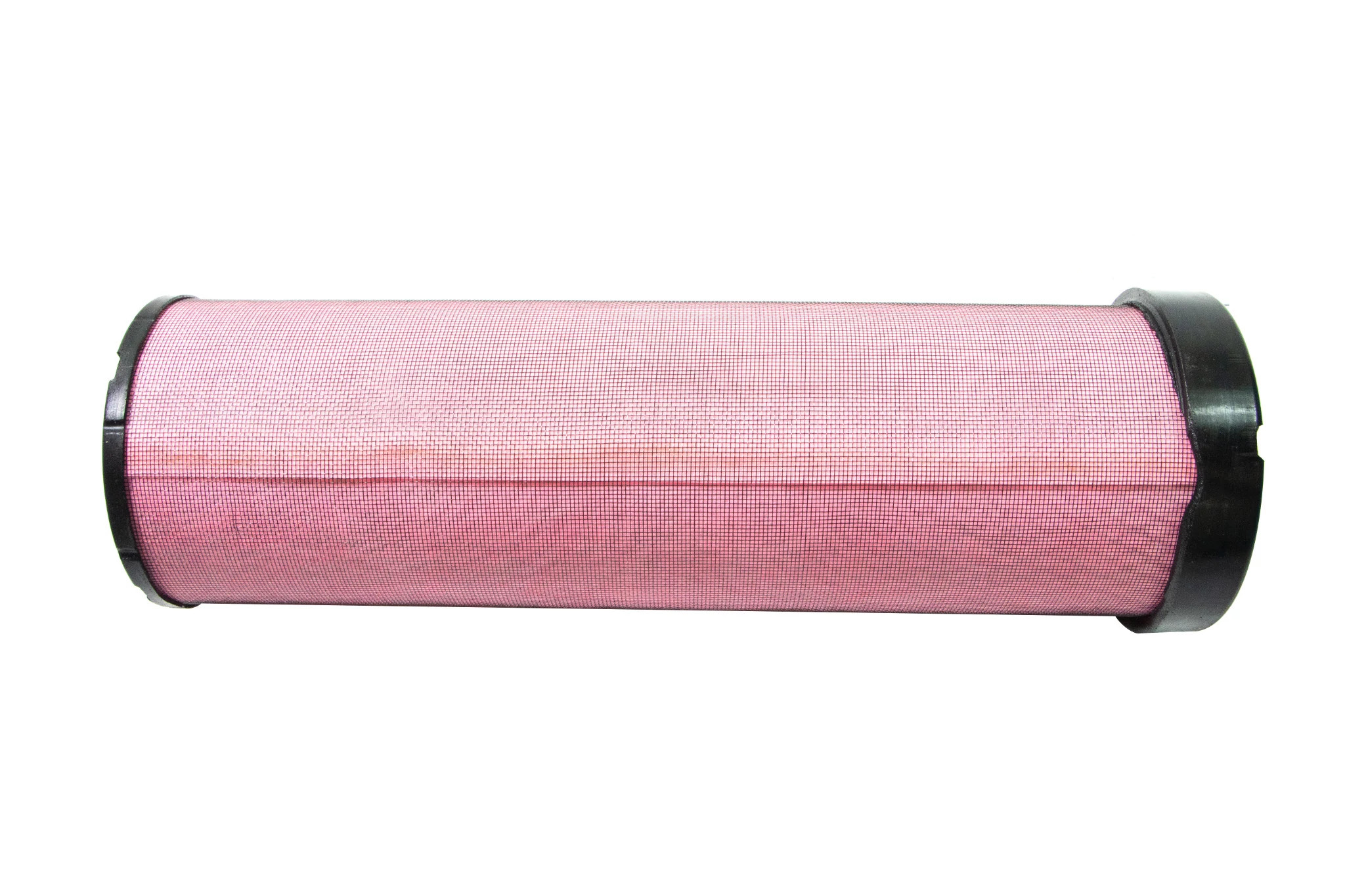 Maintenance Parts - Filters | Case IH | MyCNH US Store