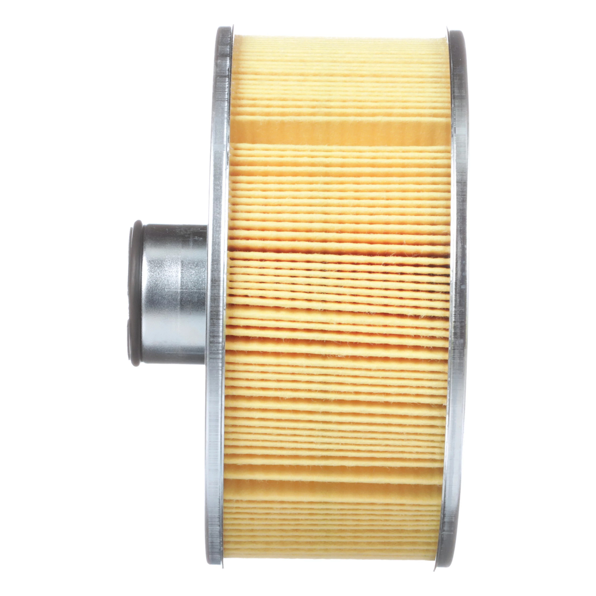 K920522 | Hydraulic Oil Filter - 154 mm OD x 89 mm W | Case IH | MyCNH ...