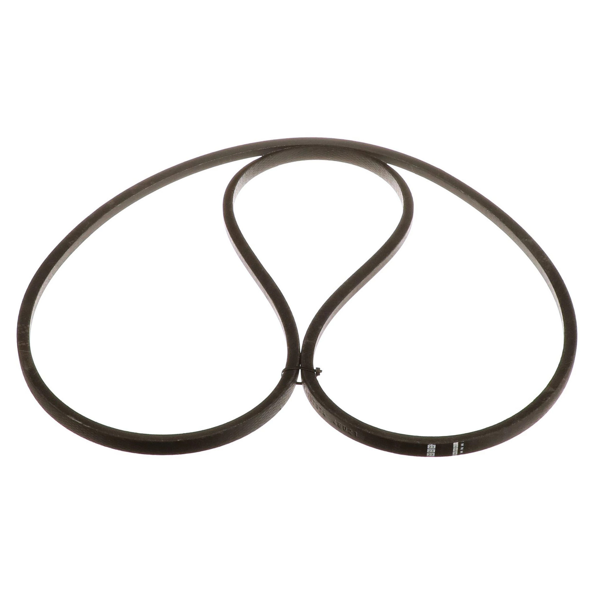 84057874 | Shaker Shoe System V-Belt - 3315 mm L x 22 mm W | New ...