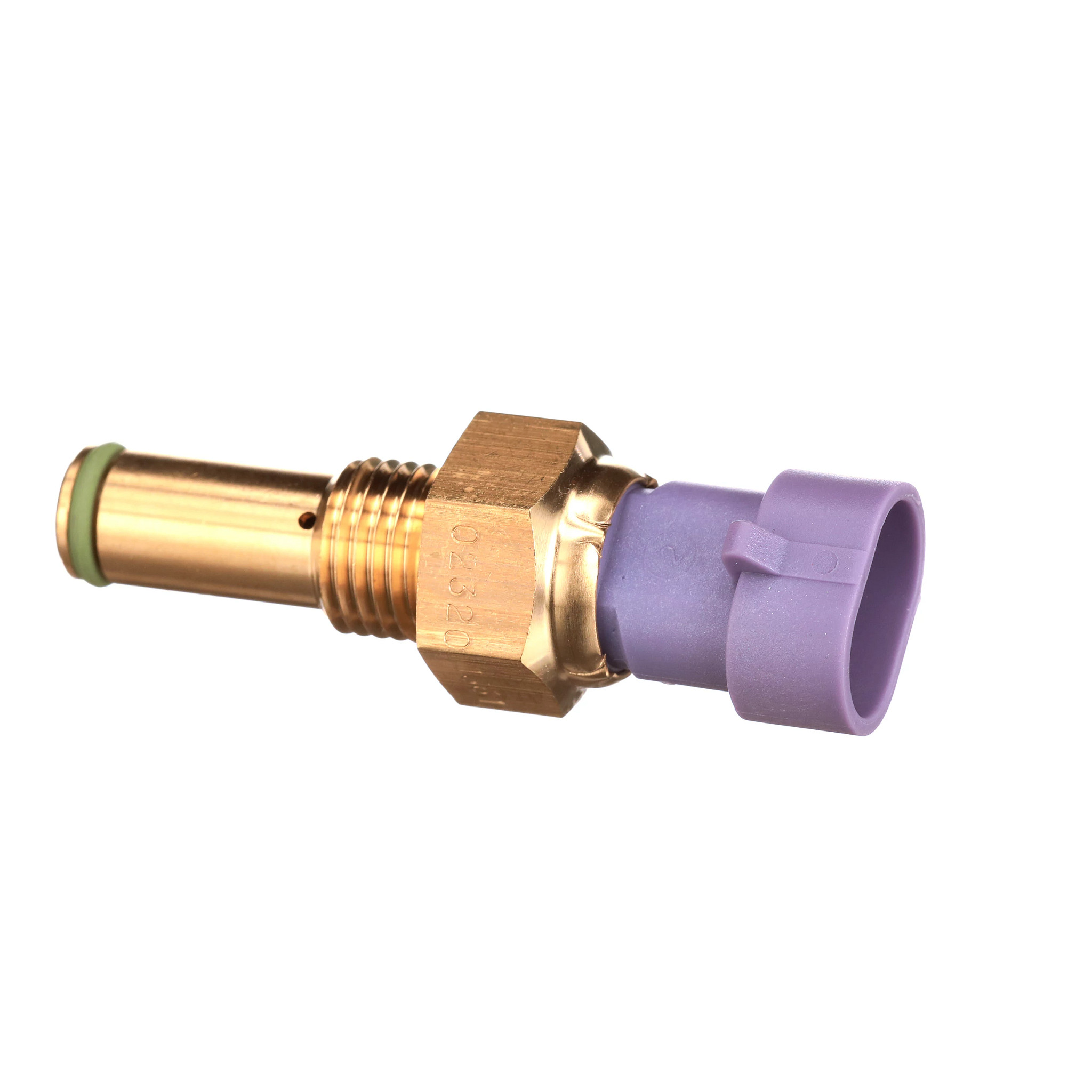 5801567640 | SENSOR | Case IH | MyCNH US Store