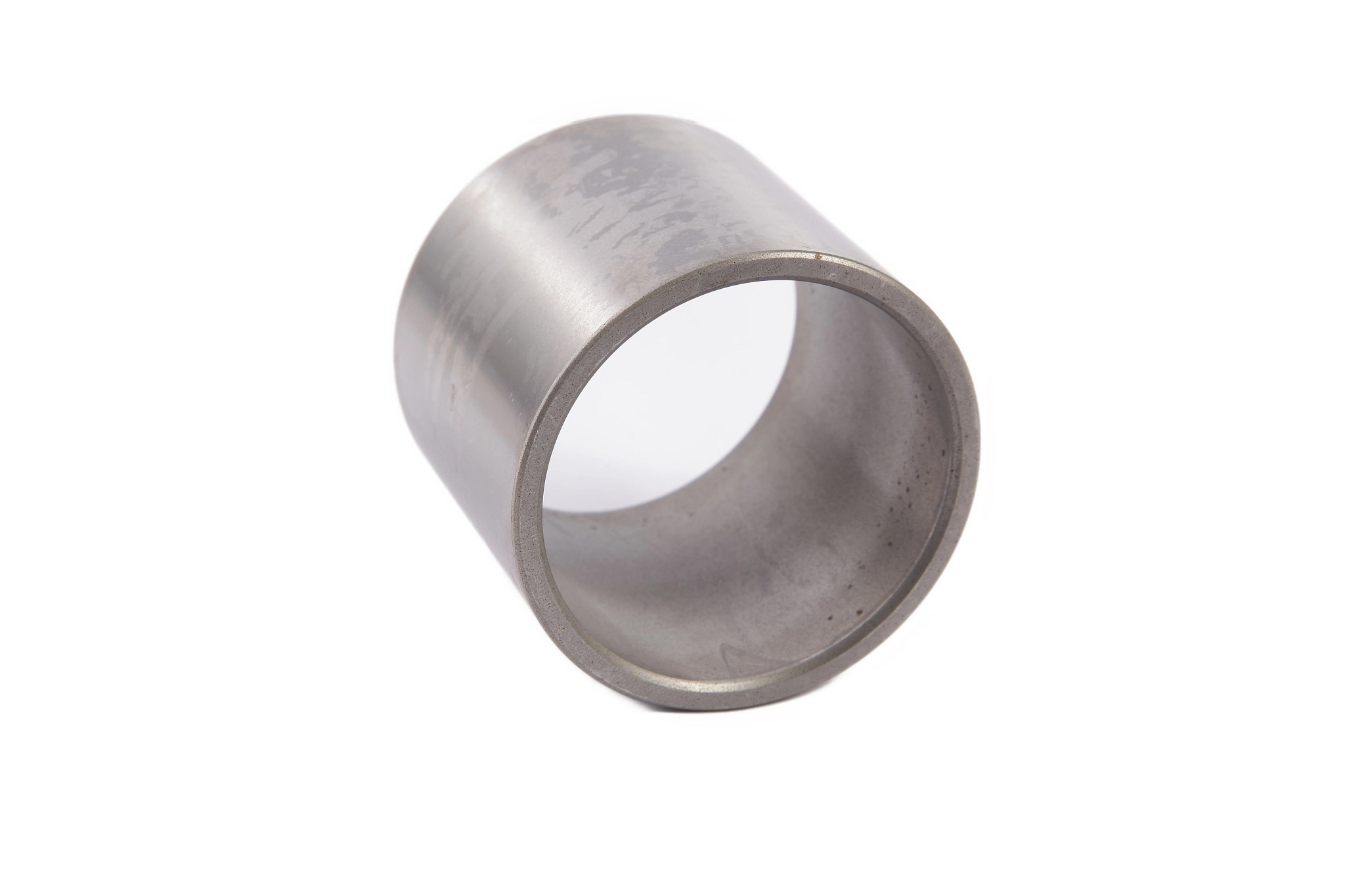 83952851 | Bushing - 63 mm ID x 73 mm OD x 64 mm W | Case IH | MyCNH US ...