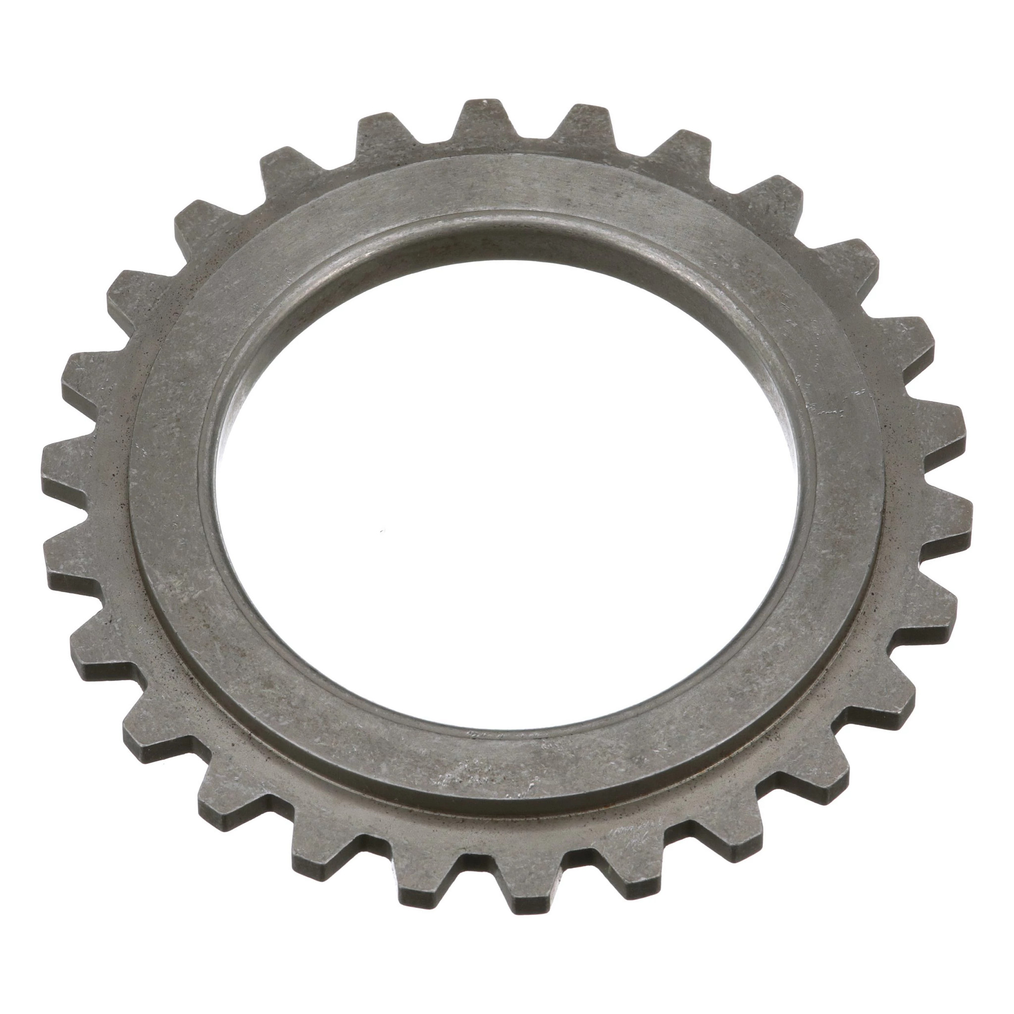 Case IH | Schematic, Manuals, Specifications and Diagrams for ...