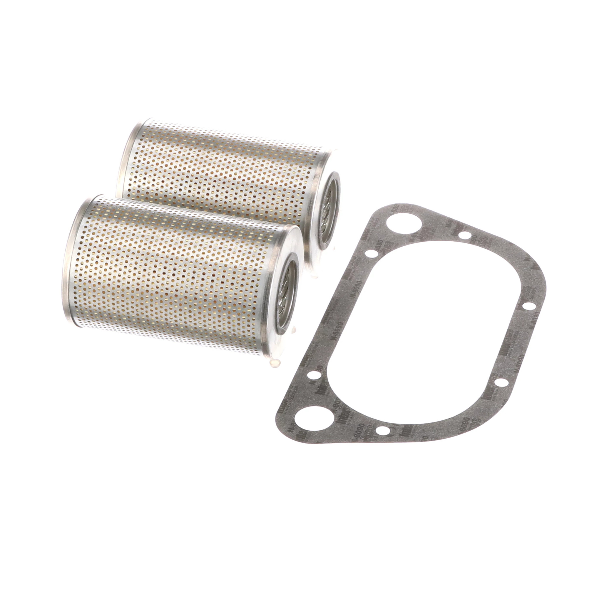 A44012 | Hydraulic Oil Filter | Case IH | MyCNH US Store