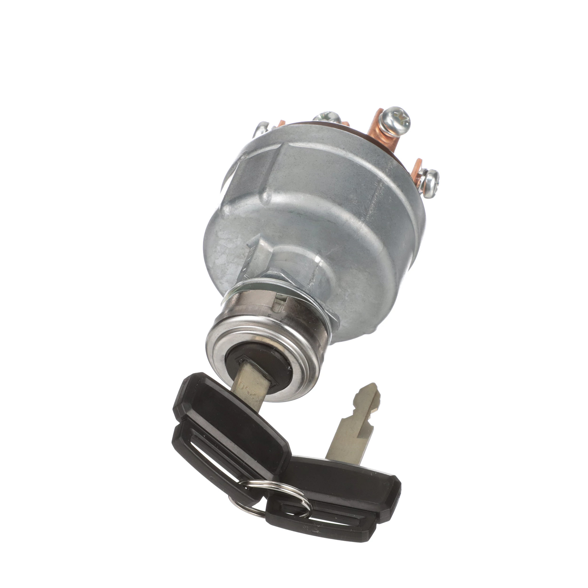 PW50S00007F1 | Ignition Switch | CASE Construction | MyCNH US Store