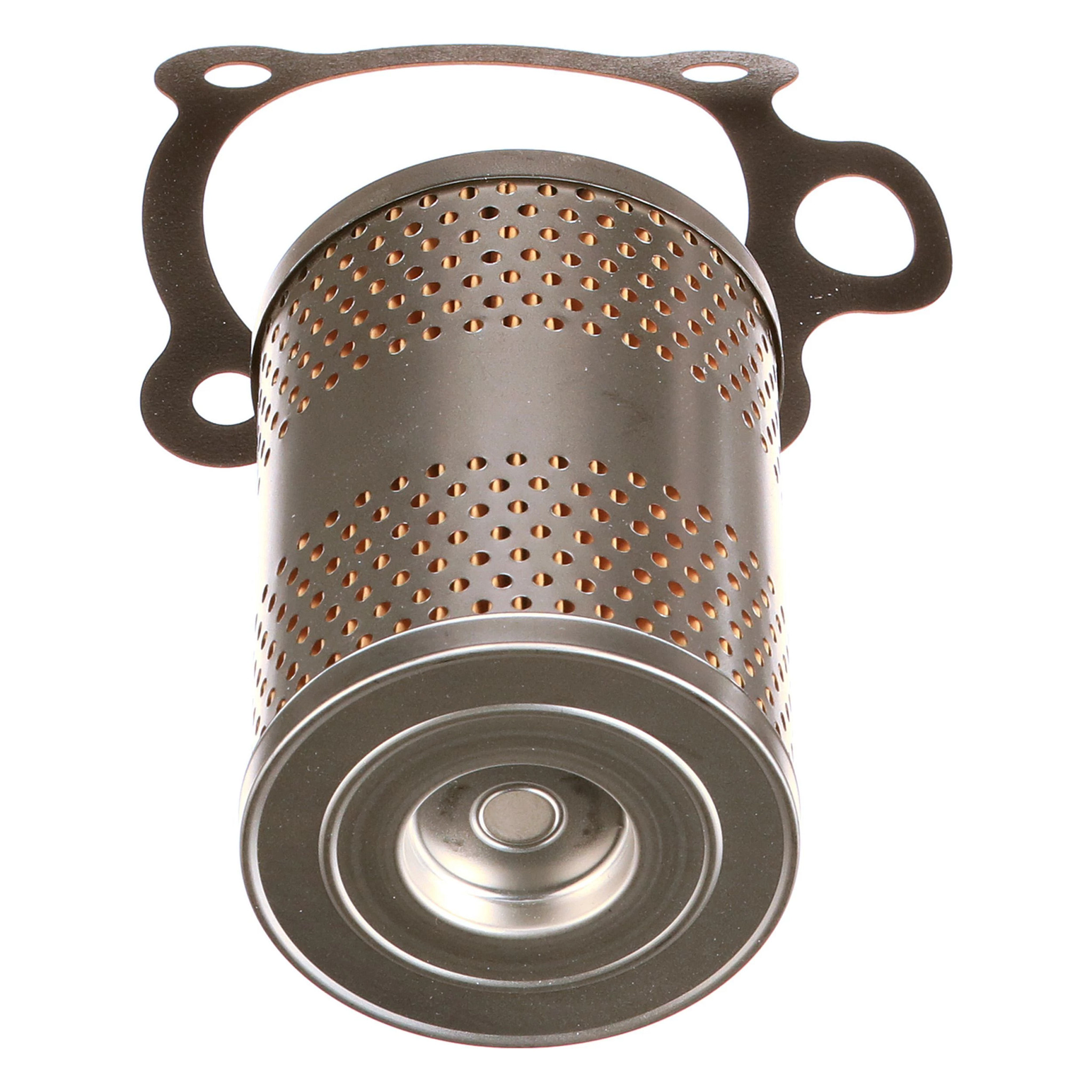 309735 | TRANSMISSION FILTER | New Holland Agriculture | MyCNH US Store