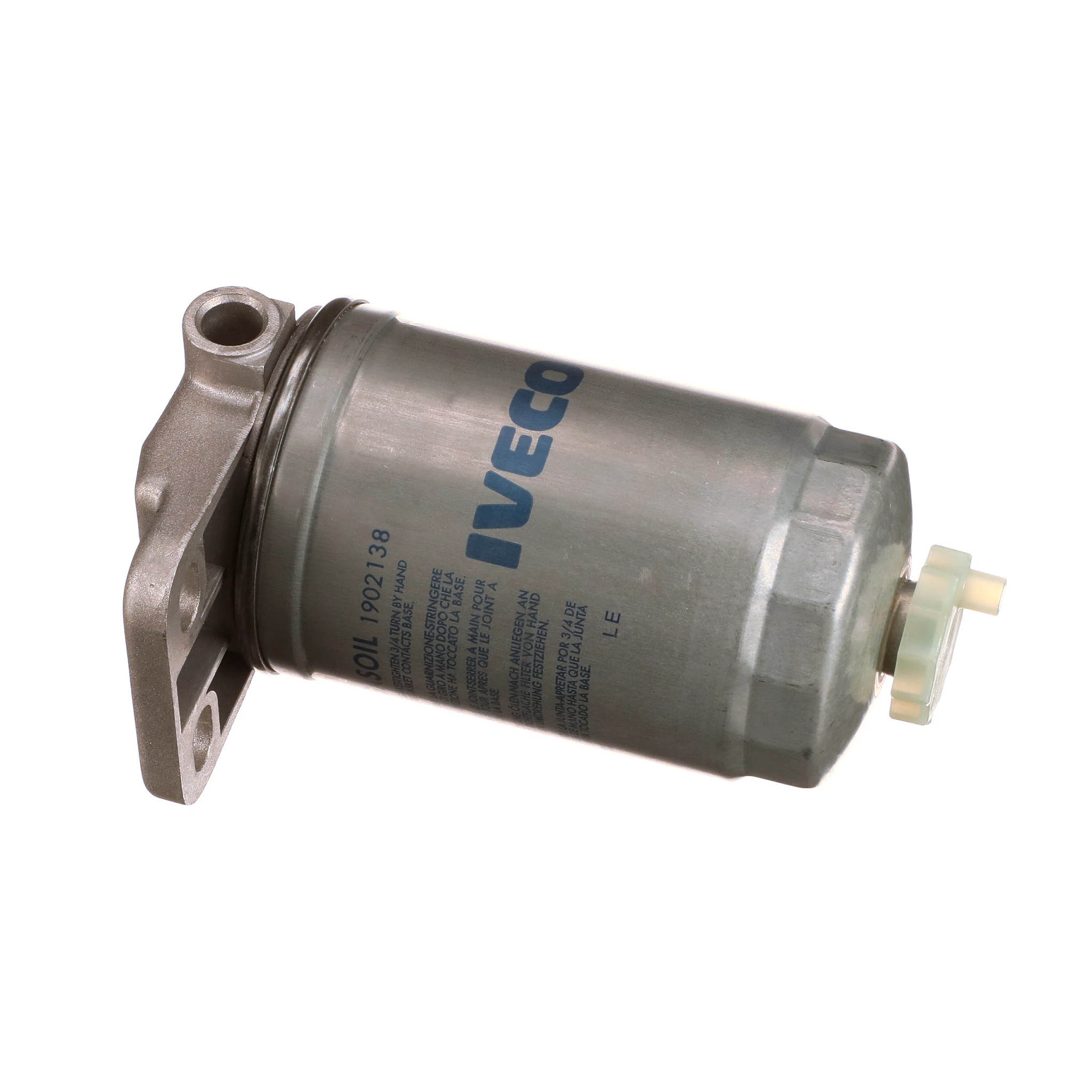 98439682 | Fuel Filter | New Holland Agriculture | MyCNH US Store