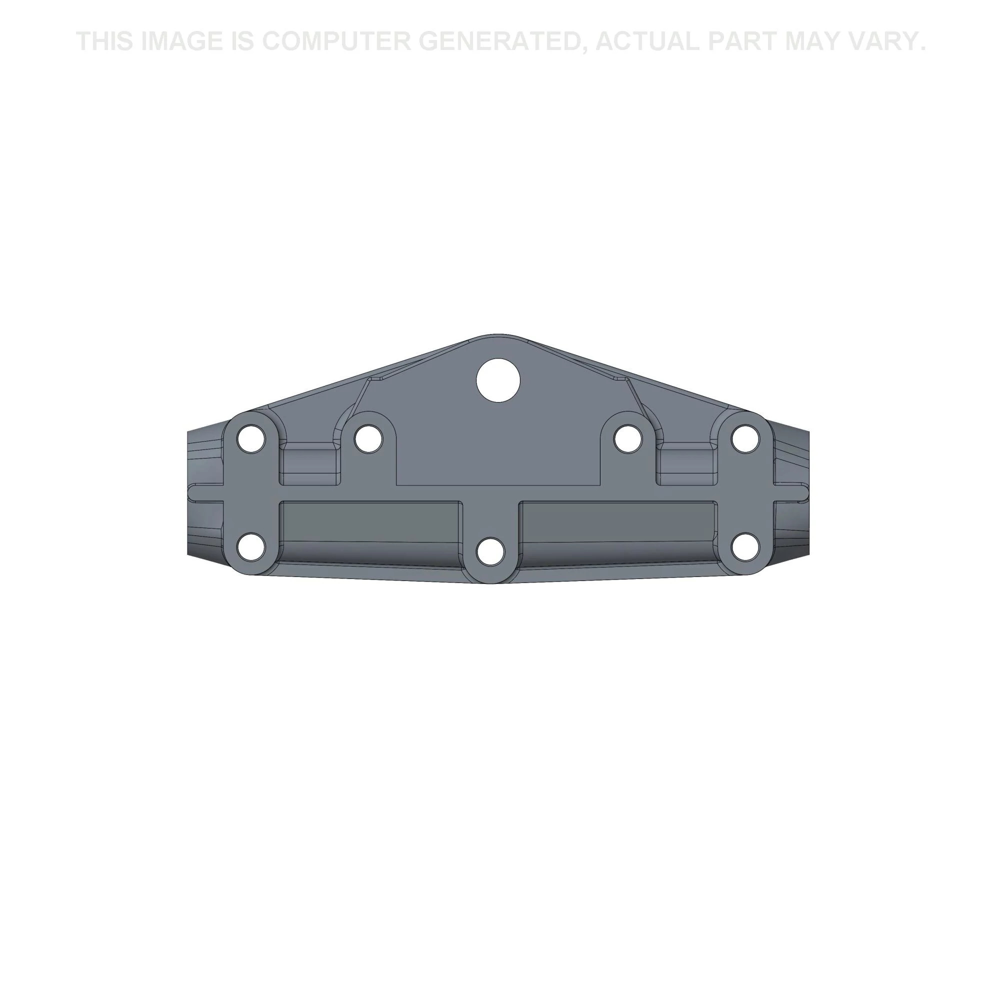 5116242 | SUPORTE OSCILANTE | Case IH | E-commerce CNH Industrial