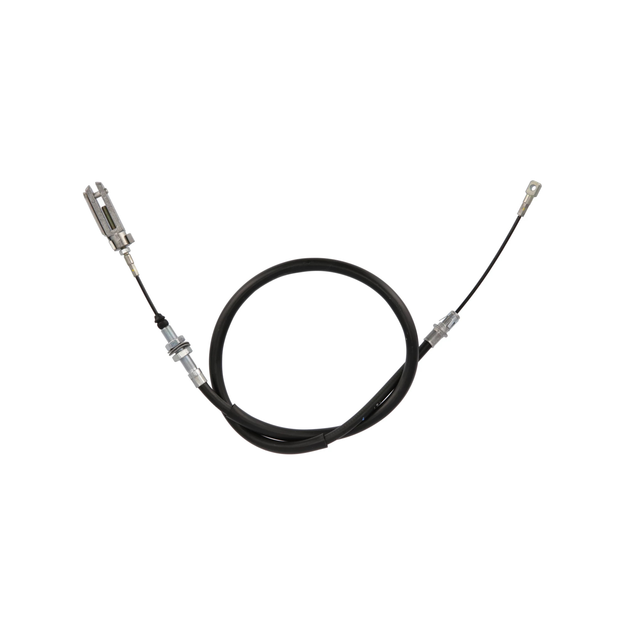 84146528 | PTO Clutch Cable - 1298 mm L | Case IH | MyCNH US Store
