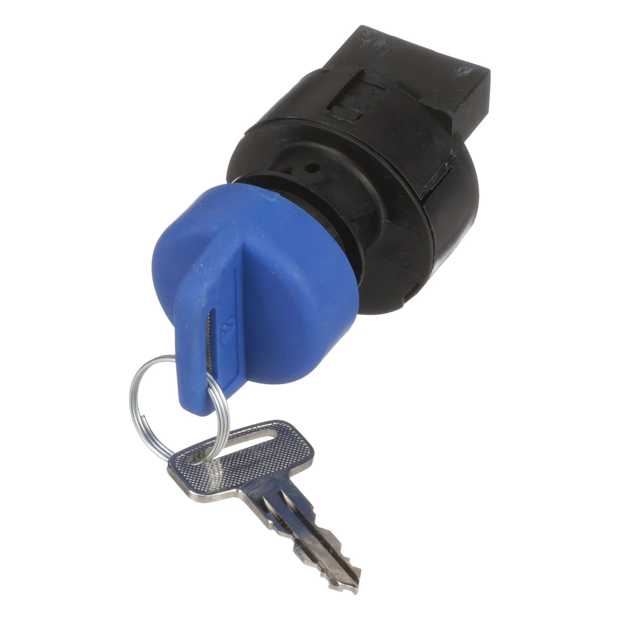 86405634 | Ignition Switch Key | New Holland Agriculture | MyCNH US Store