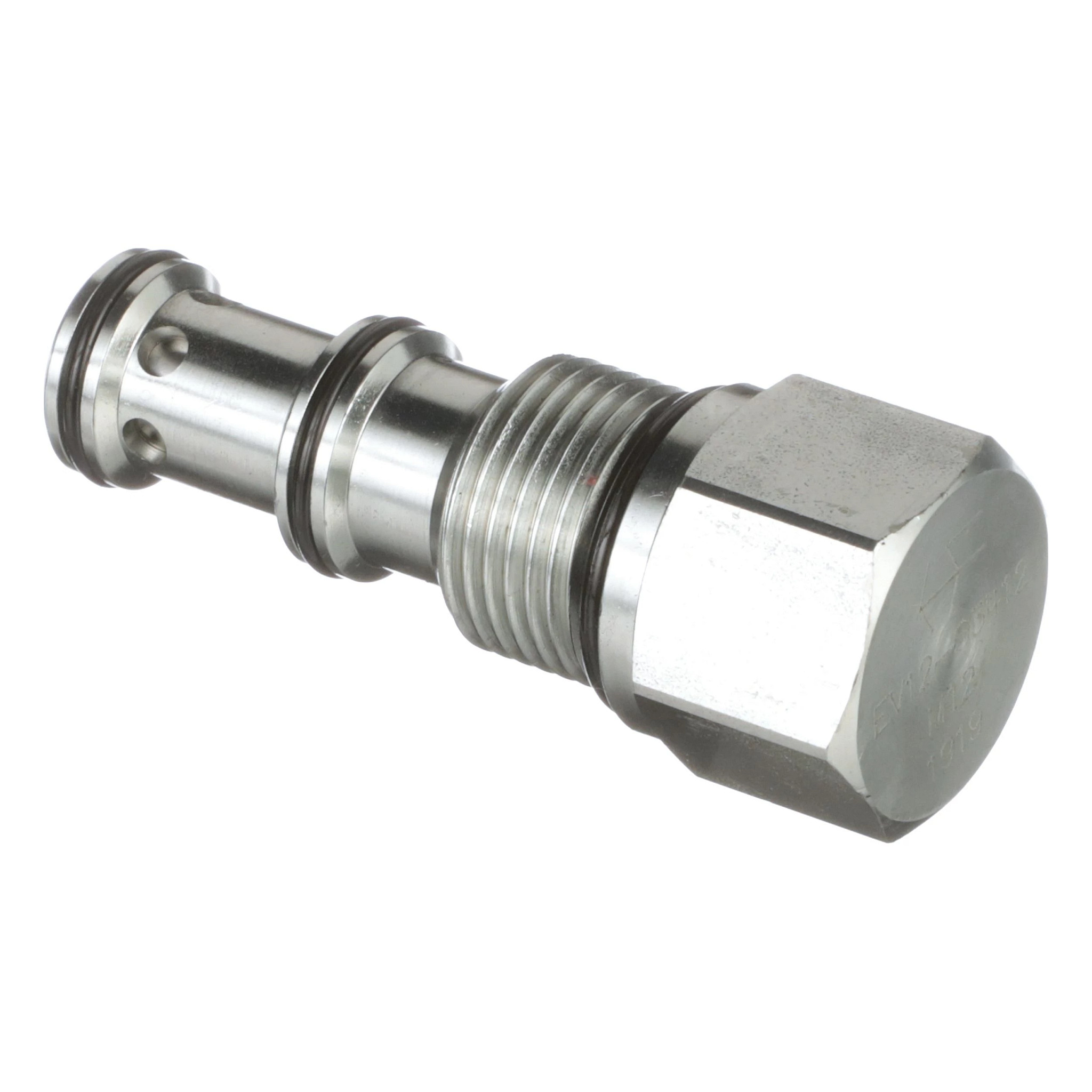 84336881 | Pressure Regulator | CASE Construction | MyCNH US Store