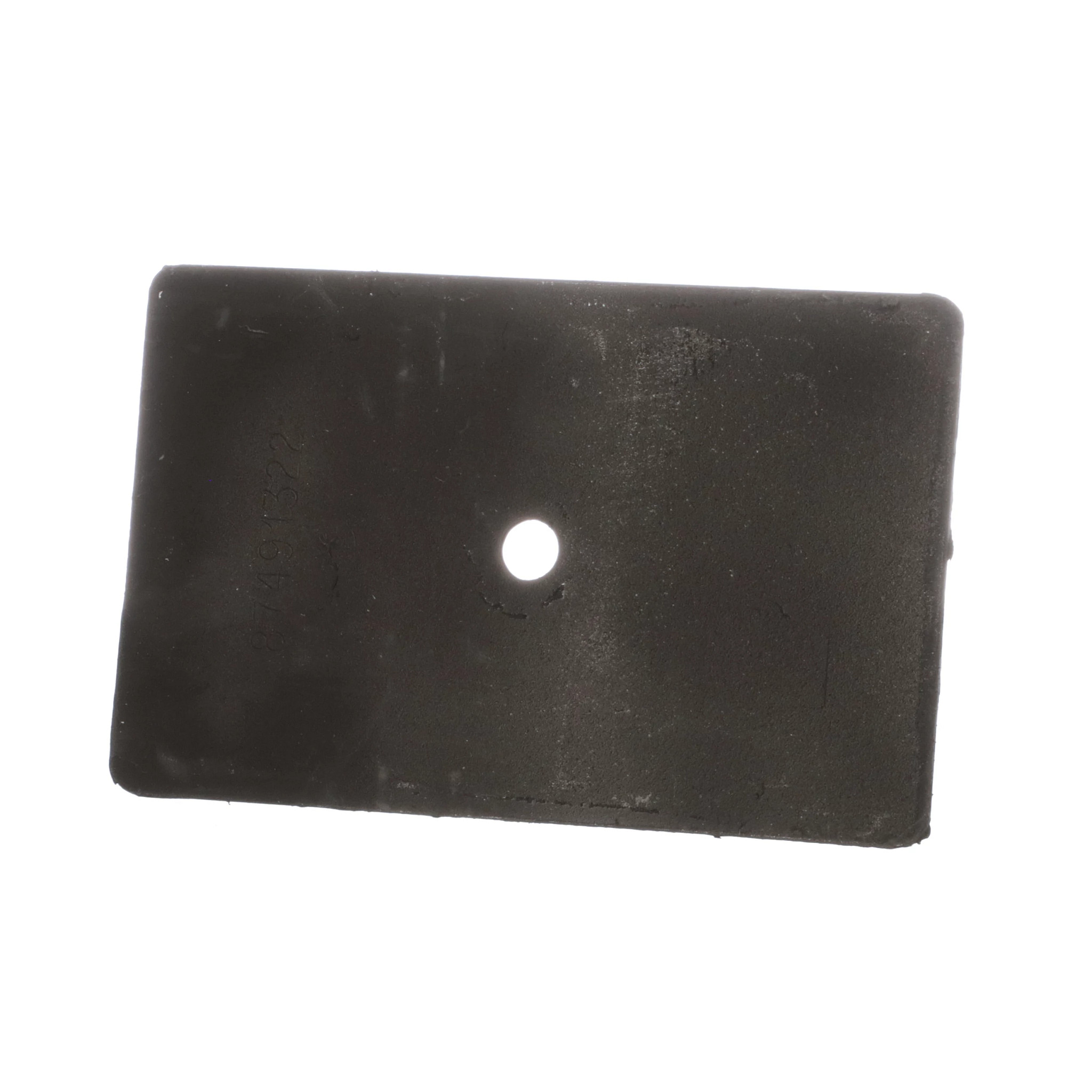 87491322 | Boom Bumper | CASE Construction | MyCNH US Store