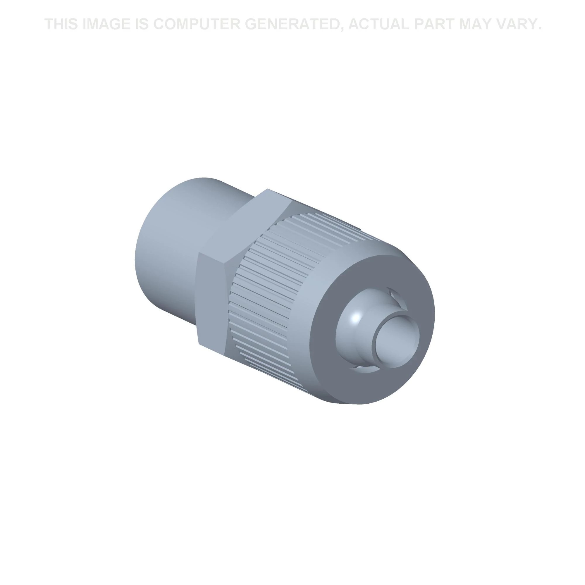 New Holland Agriculture | HYD CONNECTOR | 80353145 | MyCNH GB Store