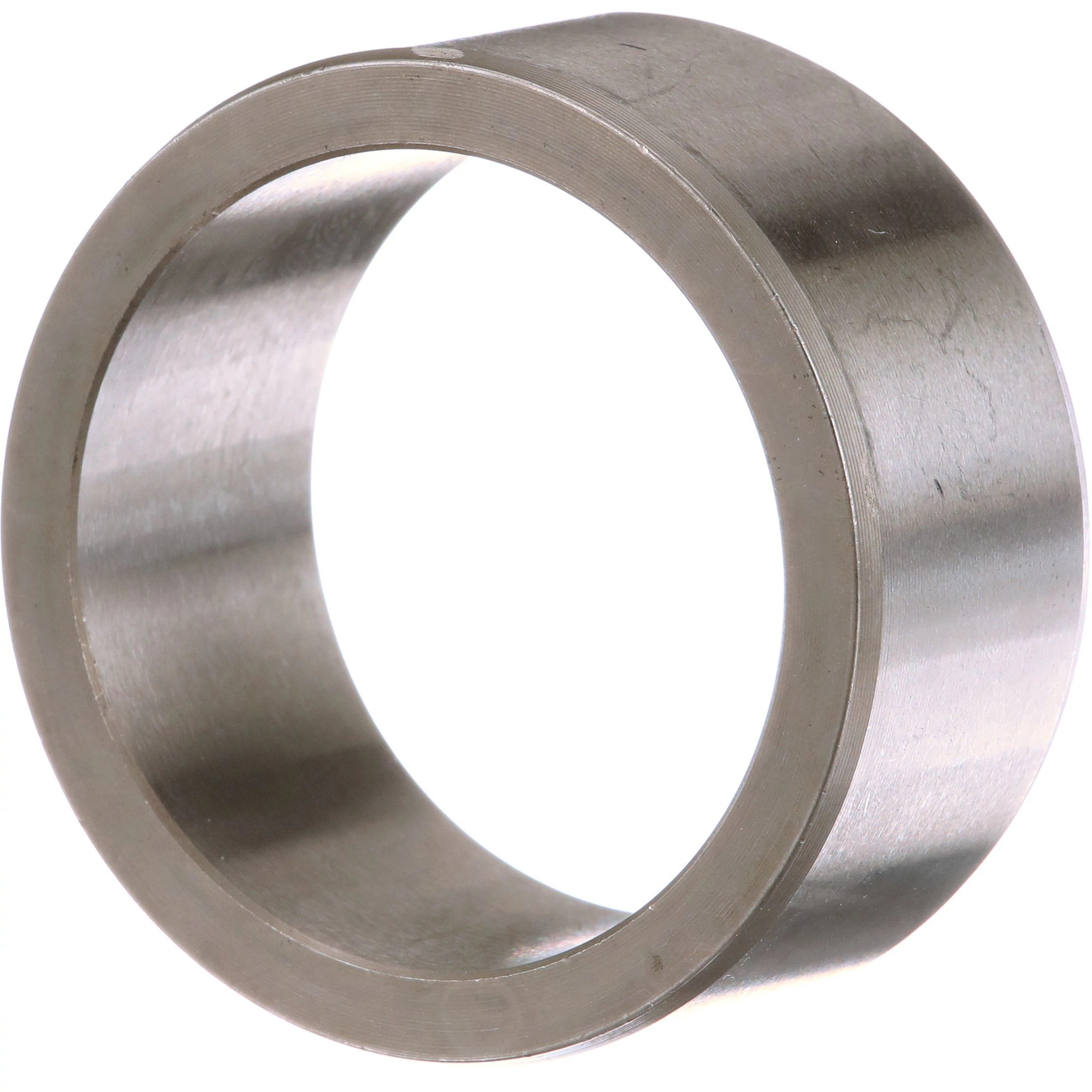 Backhoe Dipper And Bucket, 480f 12 Foot Backhoe Models | CASE ...