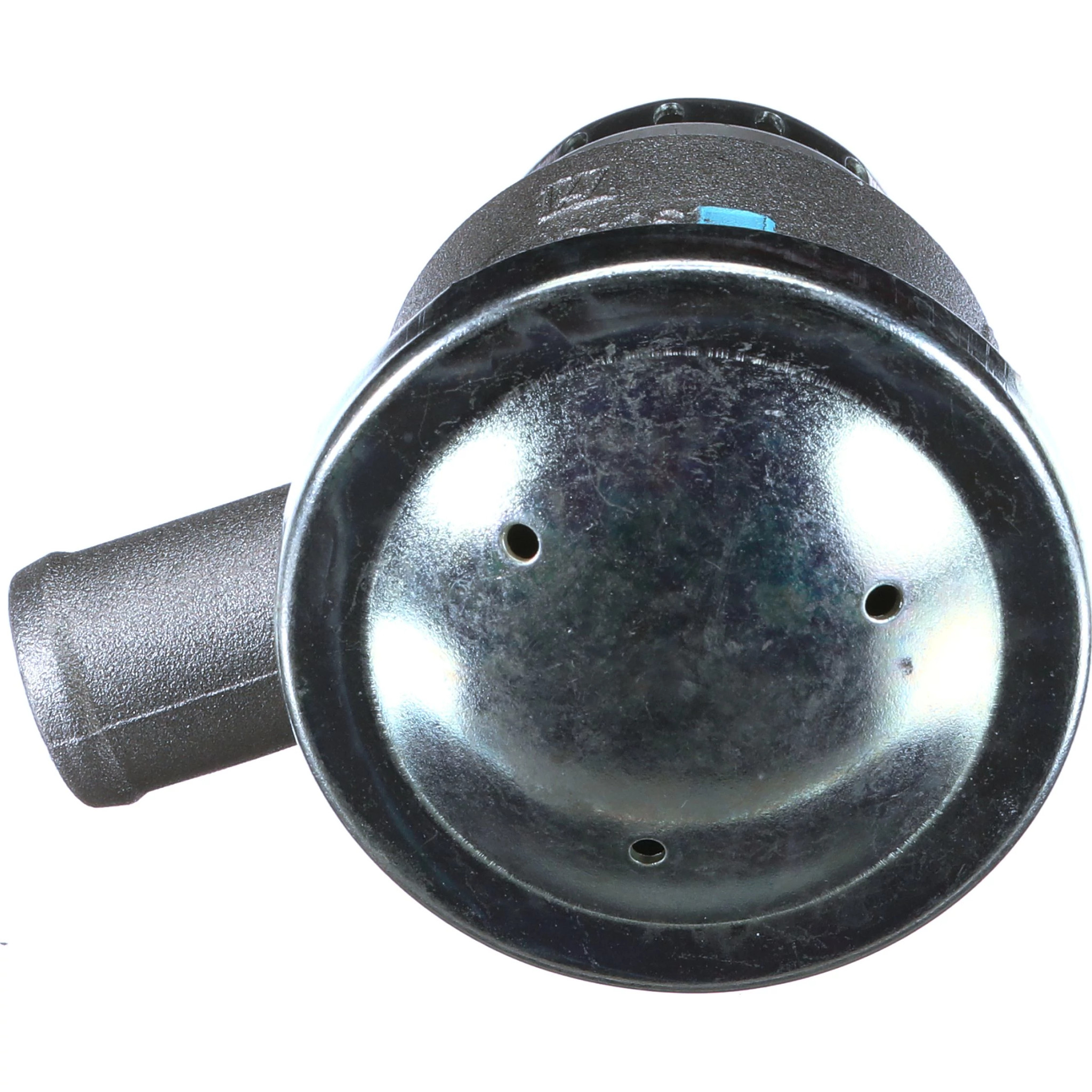 Case IH | RESPIRO | 504372247 | E-commerce CNH Industrial