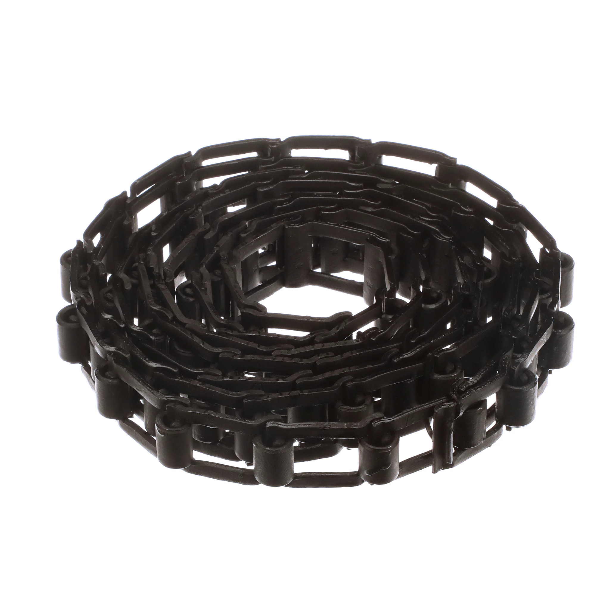 CS55 | CORRENTE (AGRIC) | New Holland Agriculture | E-commerce CNH ...