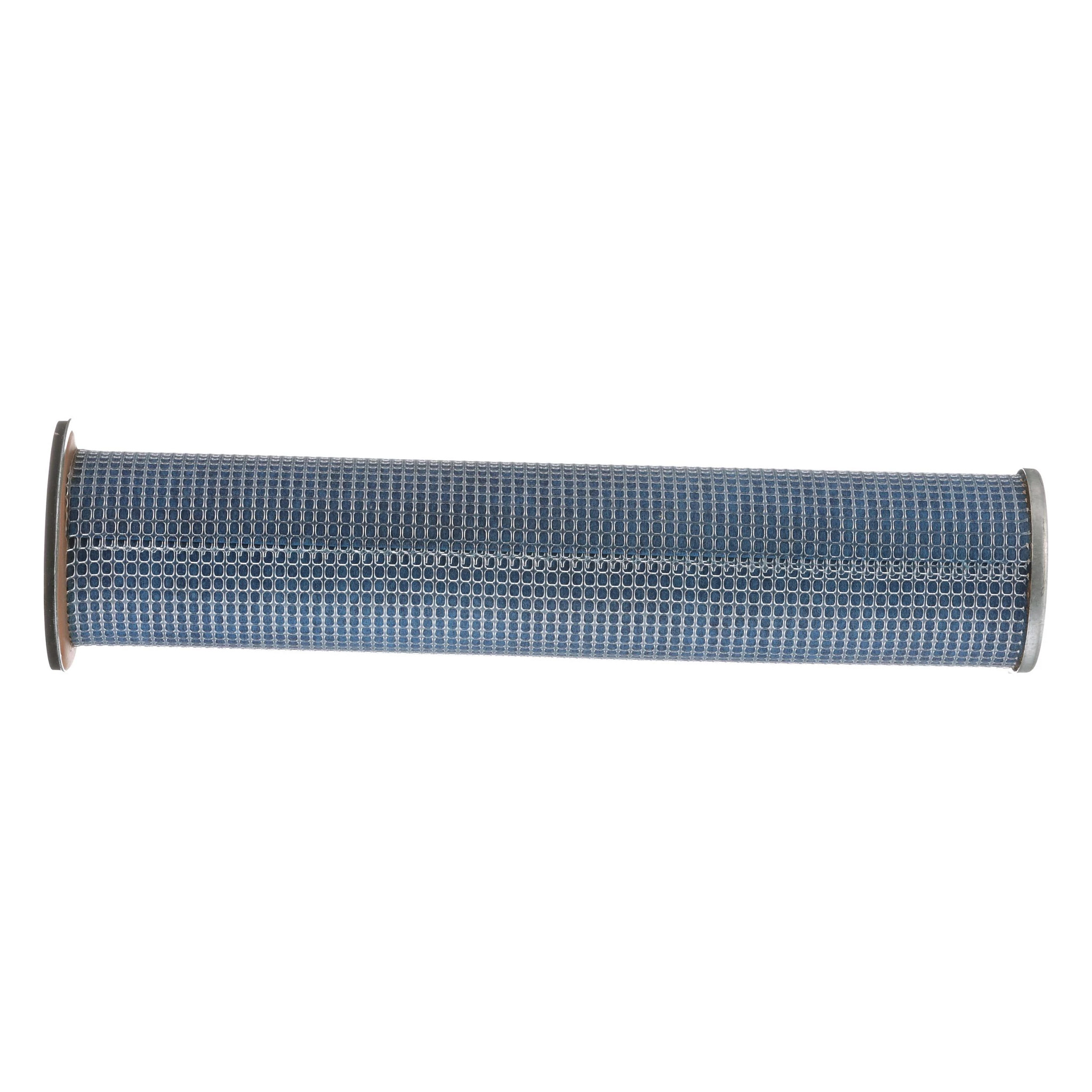 A173291 | Engine Air Filter | CASE Construction | MyCNH US Store