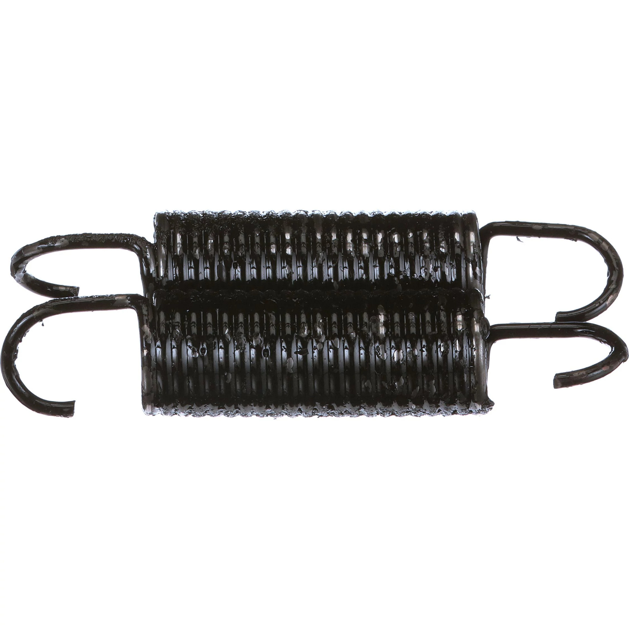 A35789 | SPRING | Case IH | MyCNH US Store