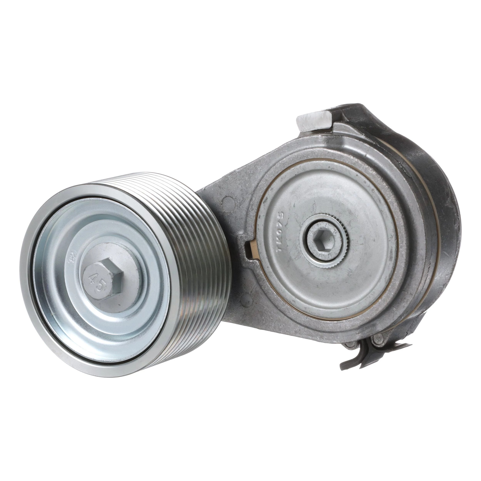 Loja Case IH - Peças Originais