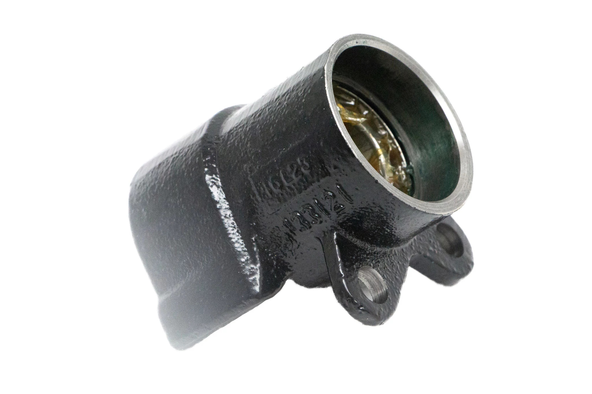 Adapter Feed Deck | Case IH | MyCNH ANZ Store