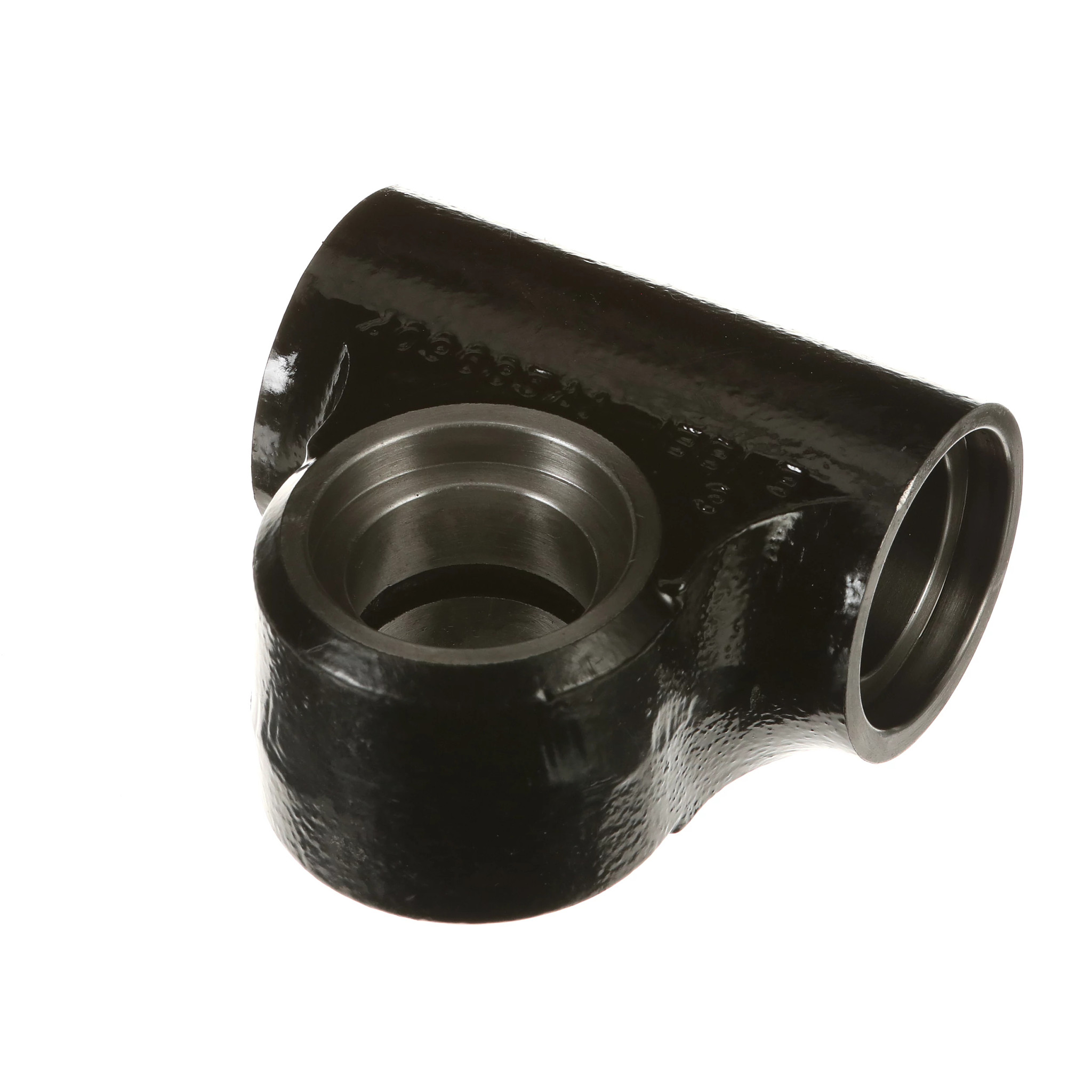 409685A1 | Junta da articulação da direção | Case IH | E-commerce CNH ...