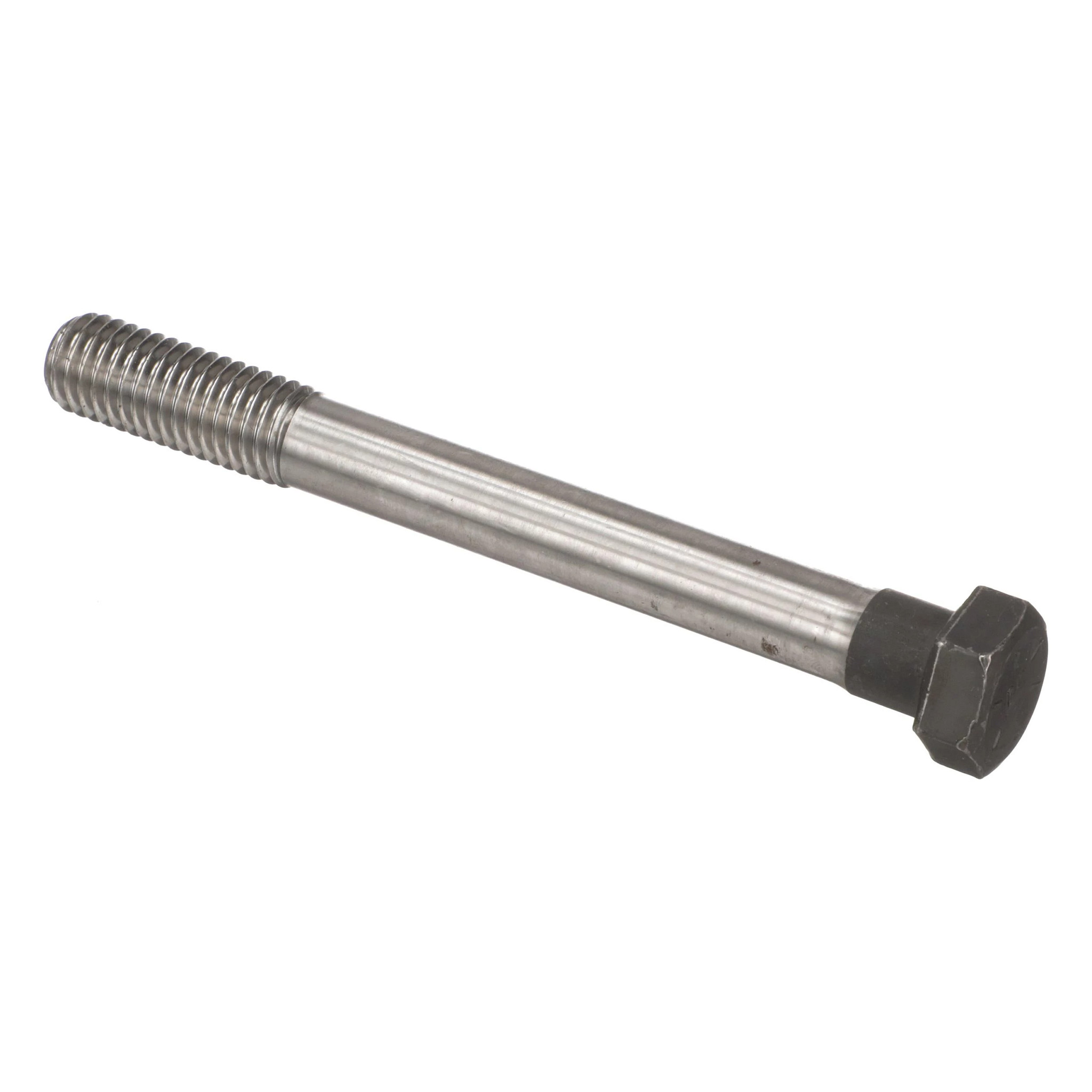 Cylinder Head And Related Parts | Case IH | MyCNH US Store