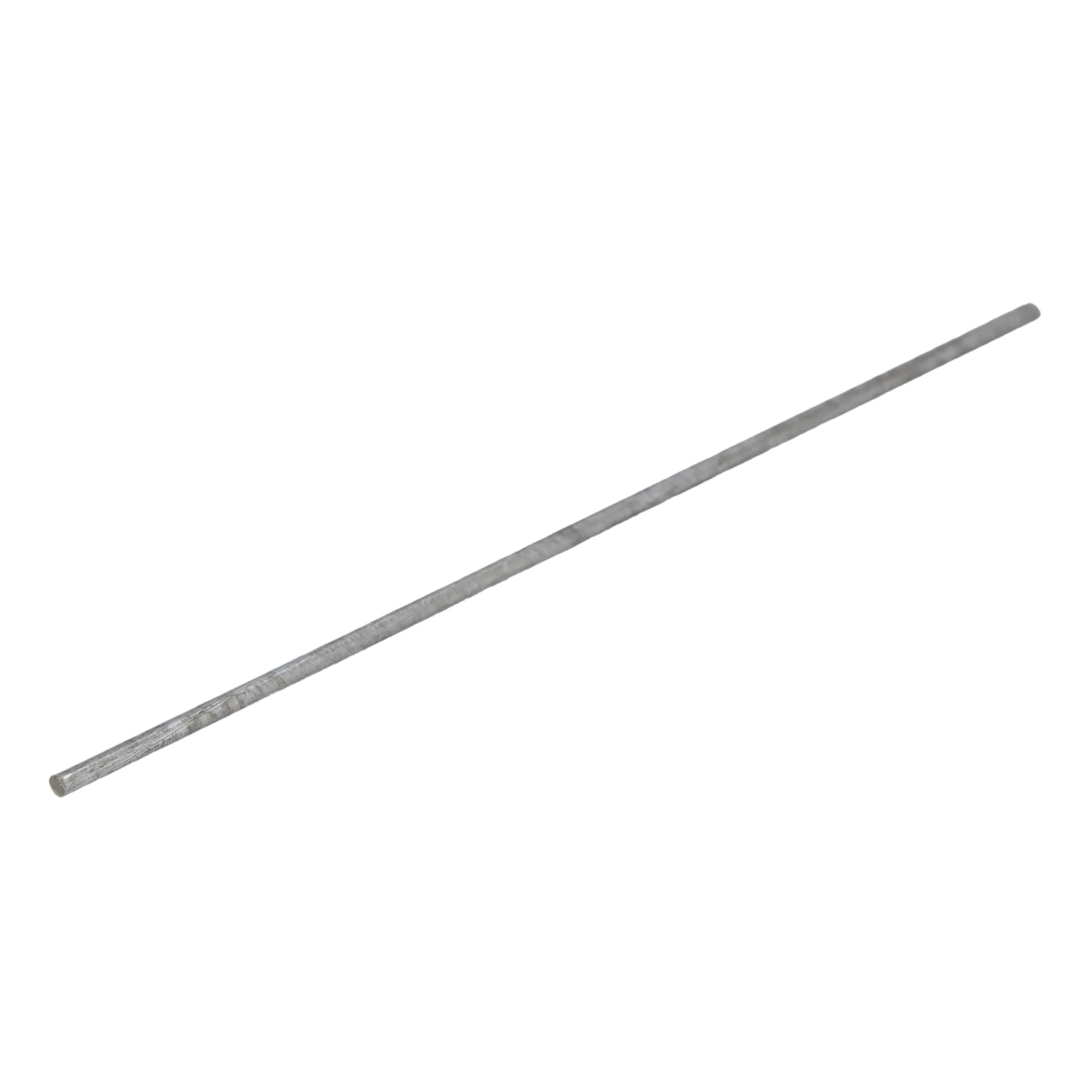 Concave, Drum | New Holland Agriculture | MyCNH EU Store