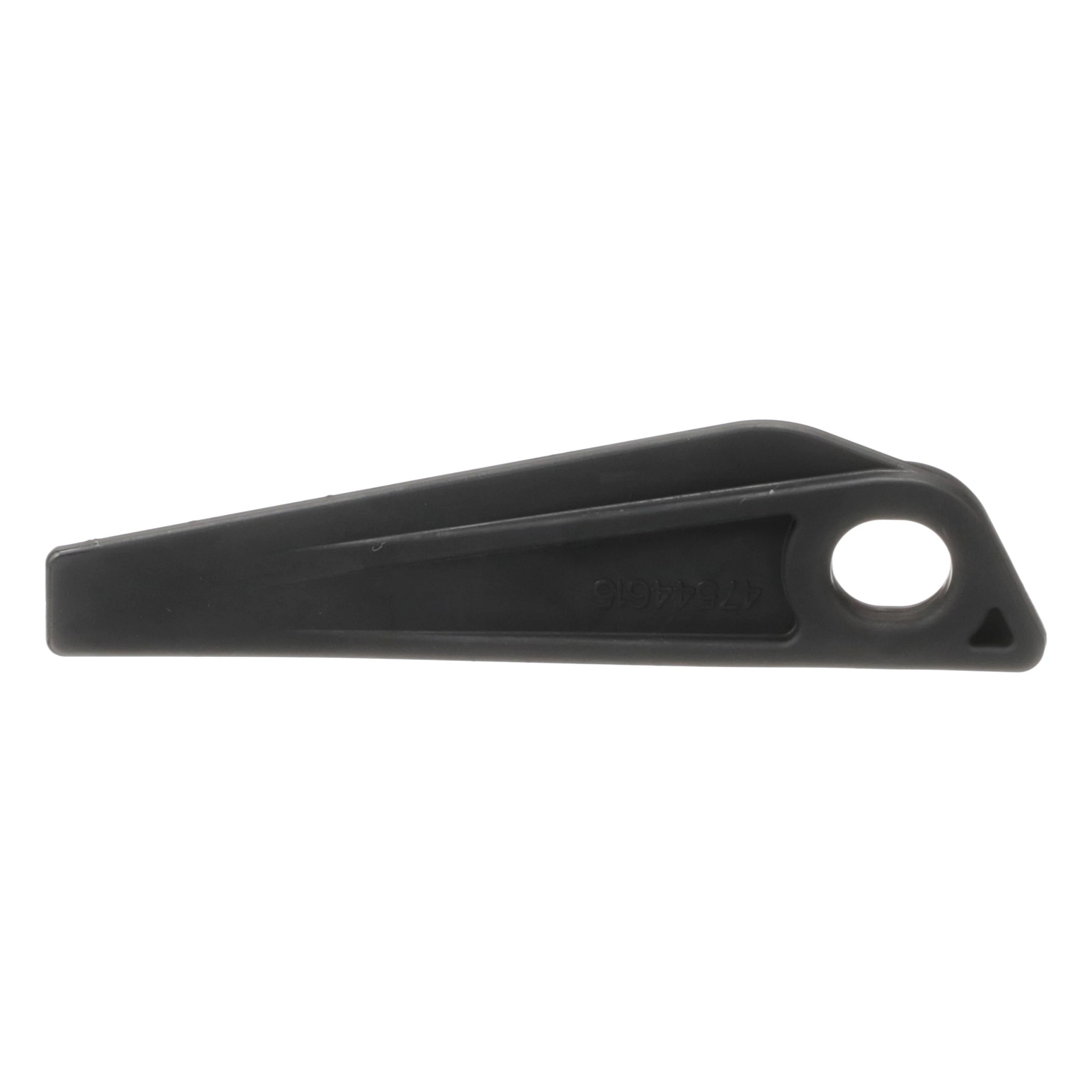 47544615 | Seed Deflector Flap | Case IH | MyCNH US Store