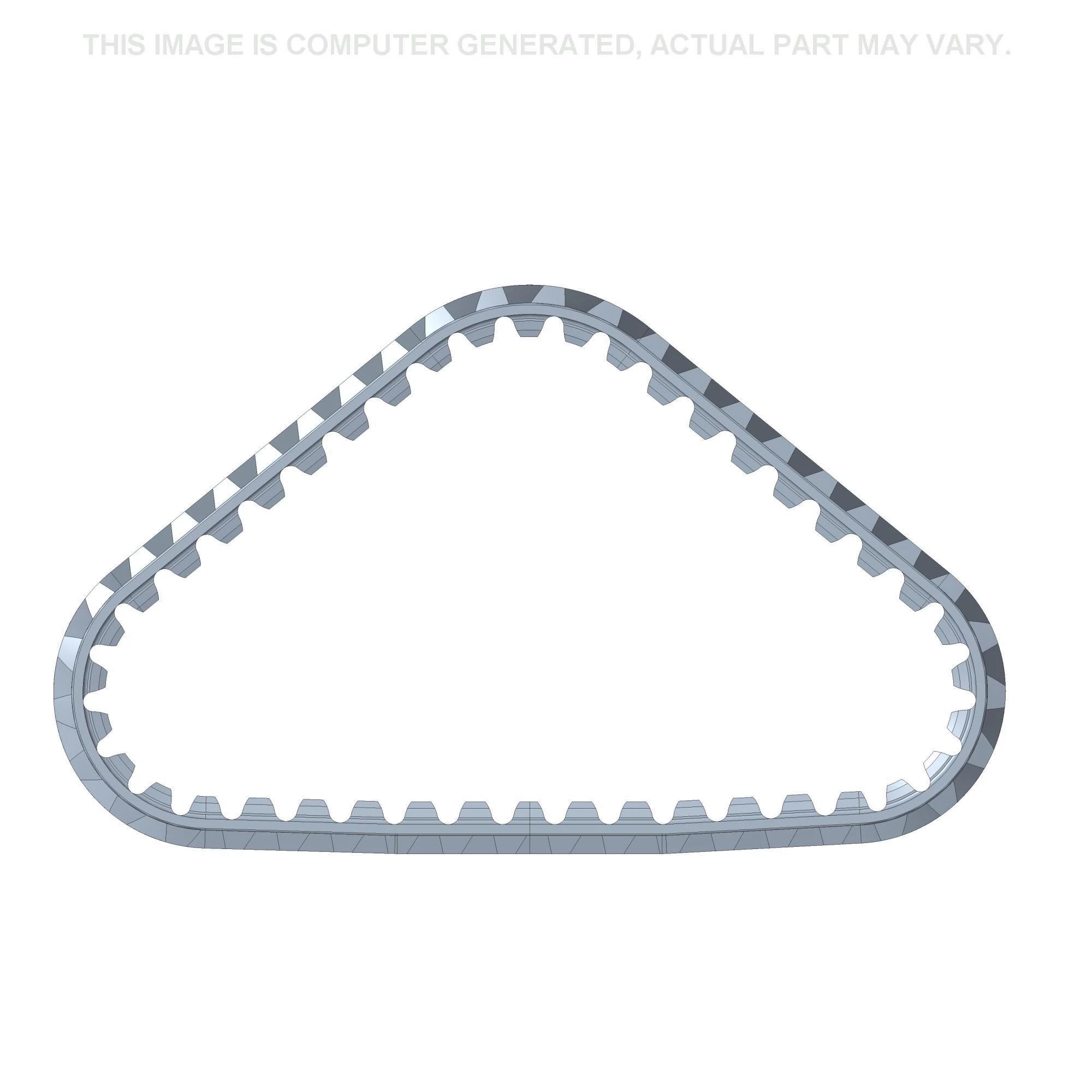 84606976 | 36" Camso AG 6500 Tracks | CASE Construction | MyCNH US Store