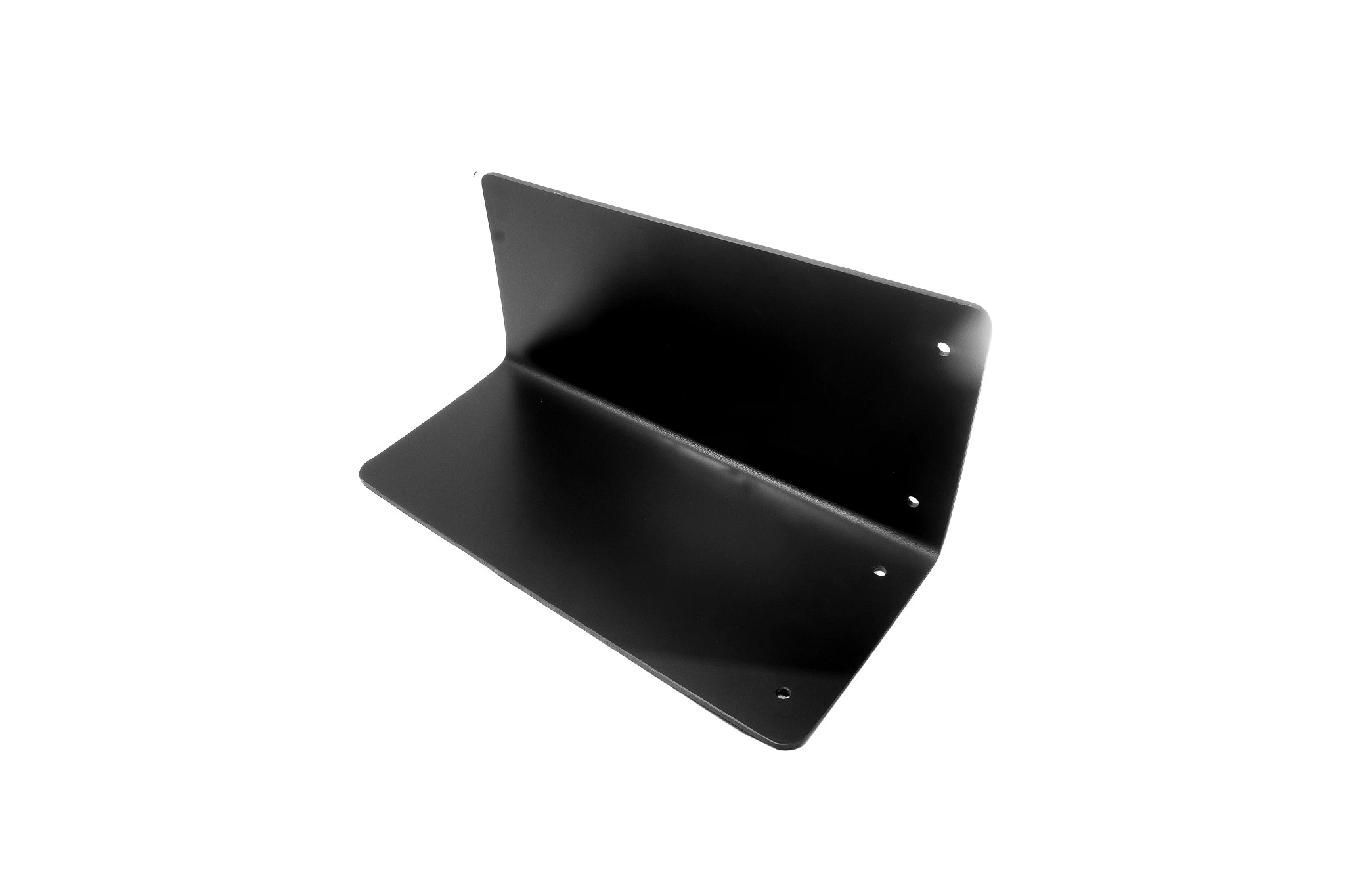 87724571 | Deflector | Case IH | MyCNH US Store