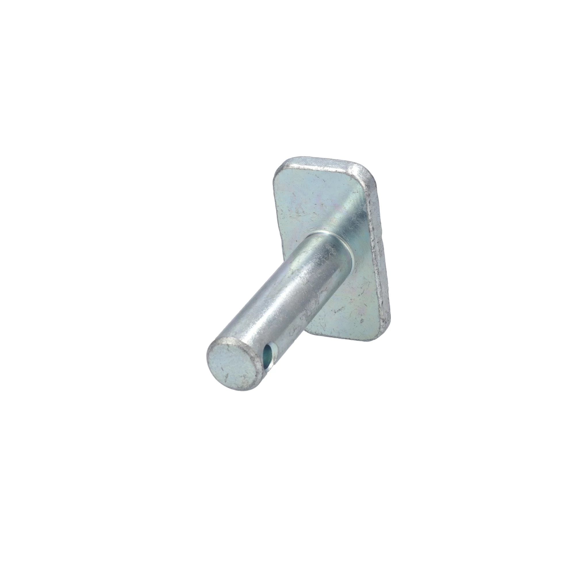 9971769 | Hydraulic Lift Link Pin | New Holland Agriculture | MyCNH US ...