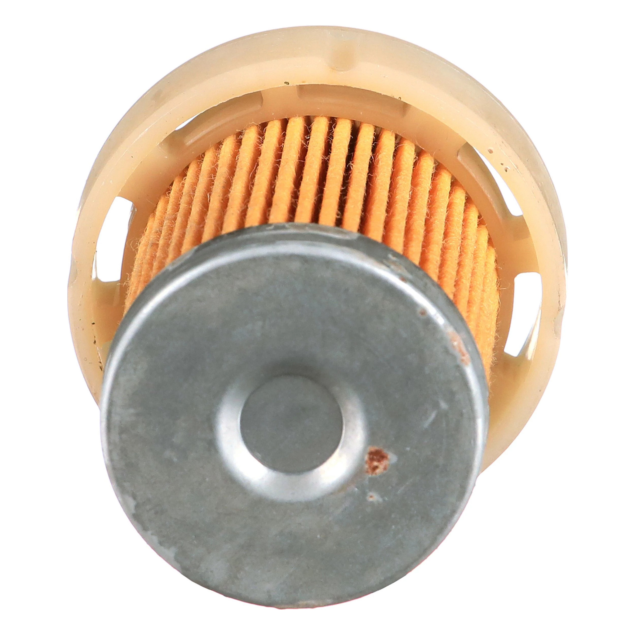 MT40223960 | Fuel Filter | New Holland Agriculture | MyCNH US Store