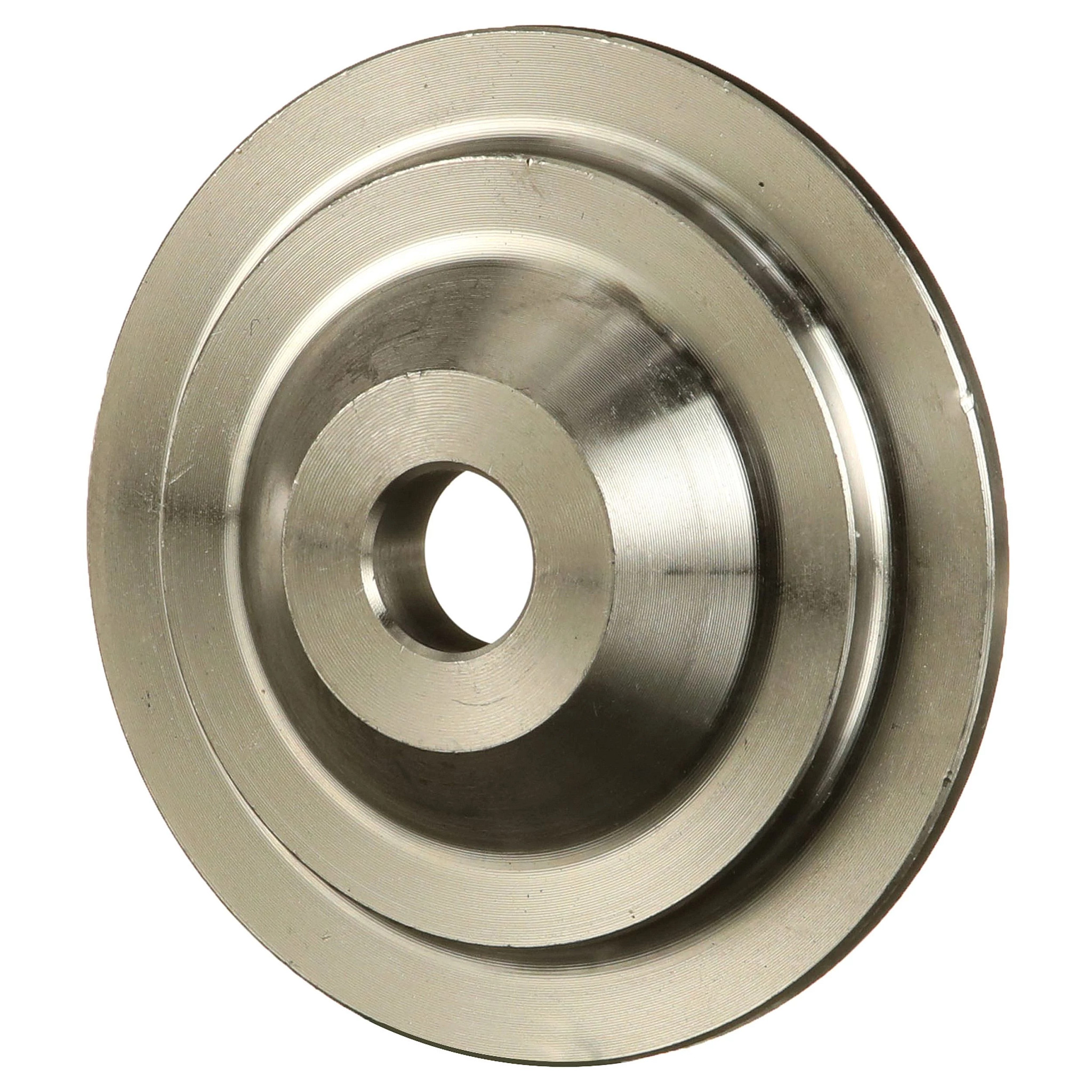 Bomba D'àgua | CASE Construction | MyCNHi SA Store