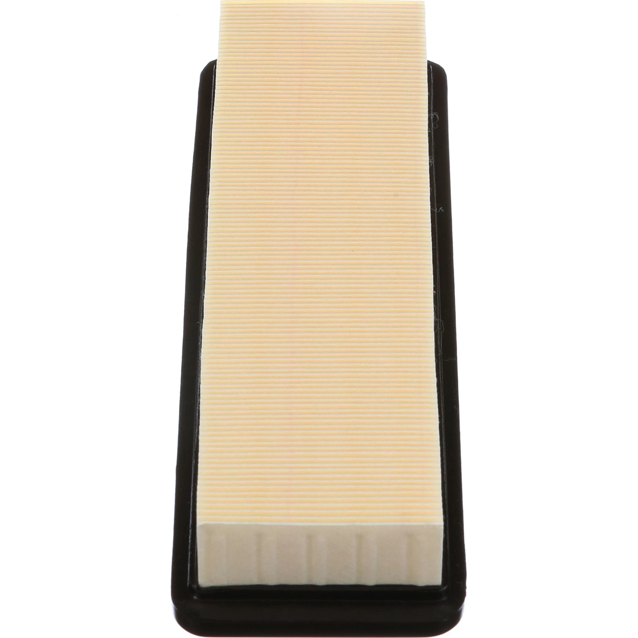 MT40032863 | Oil Filter | New Holland Agriculture | MyCNH US Store