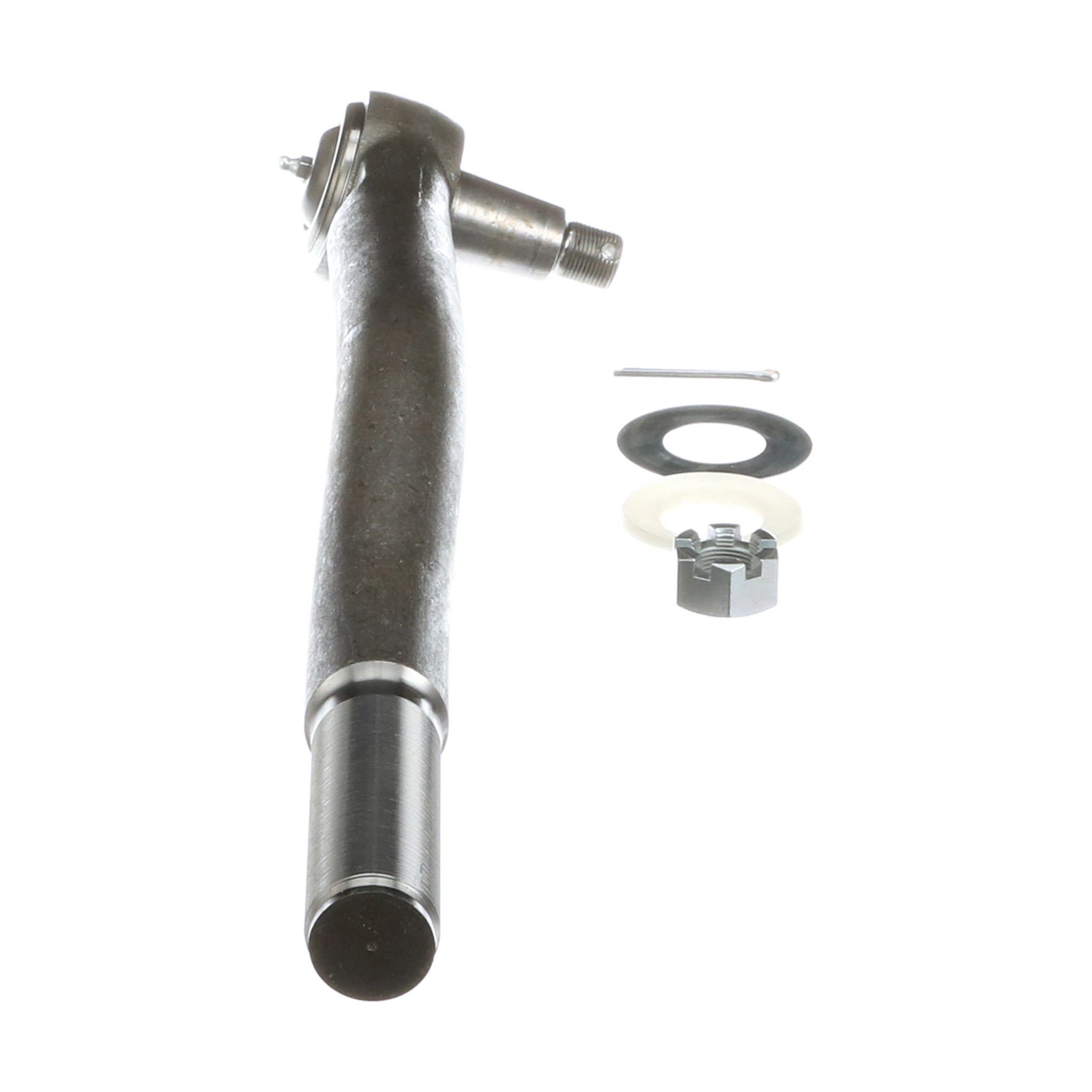 87455742 | Heavy-Duty Threaded Ball Joint - Left-Hand | Case IH | MyCNH ...