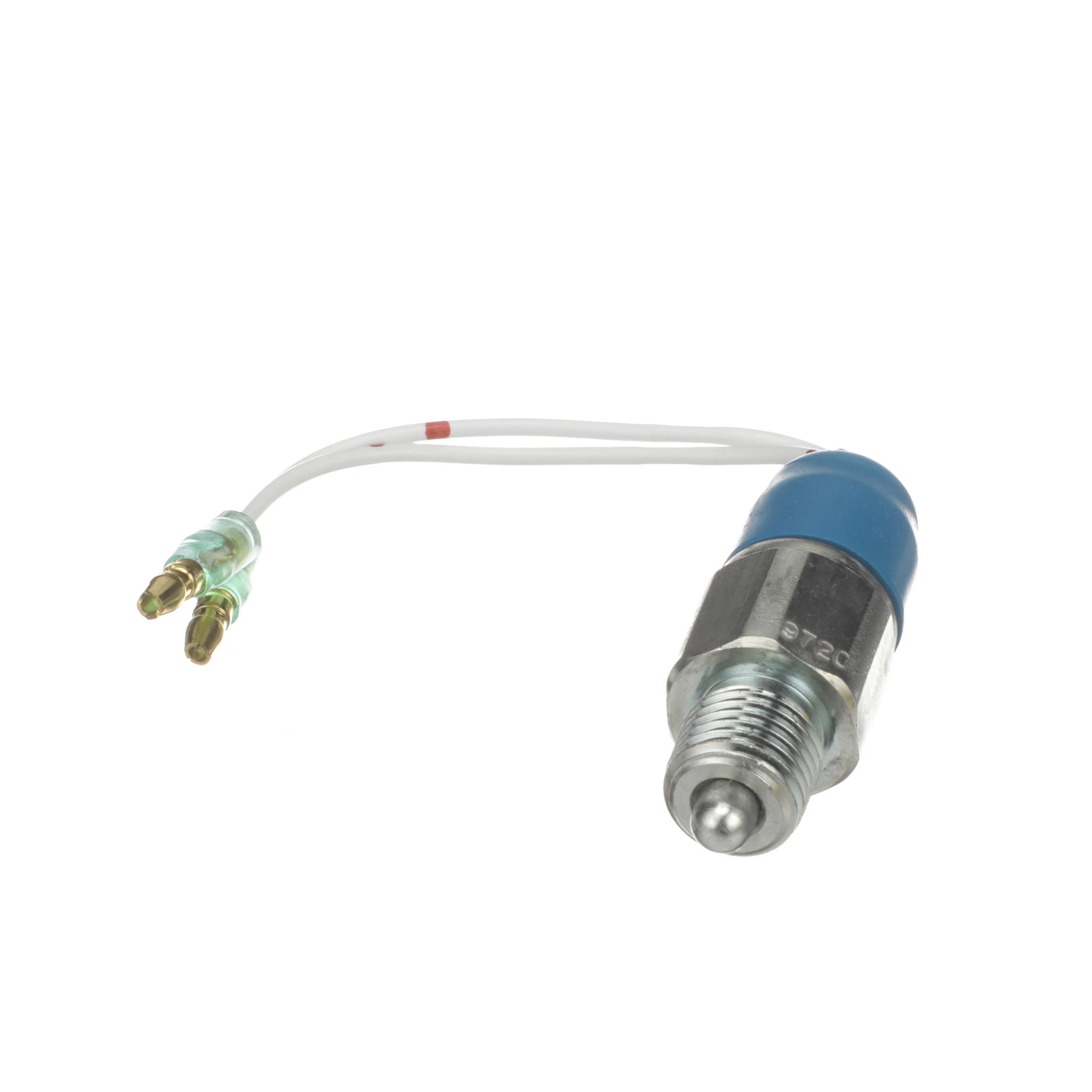 SBA385200731 | Electrical Switch | New Holland Agriculture | MyCNH US Store