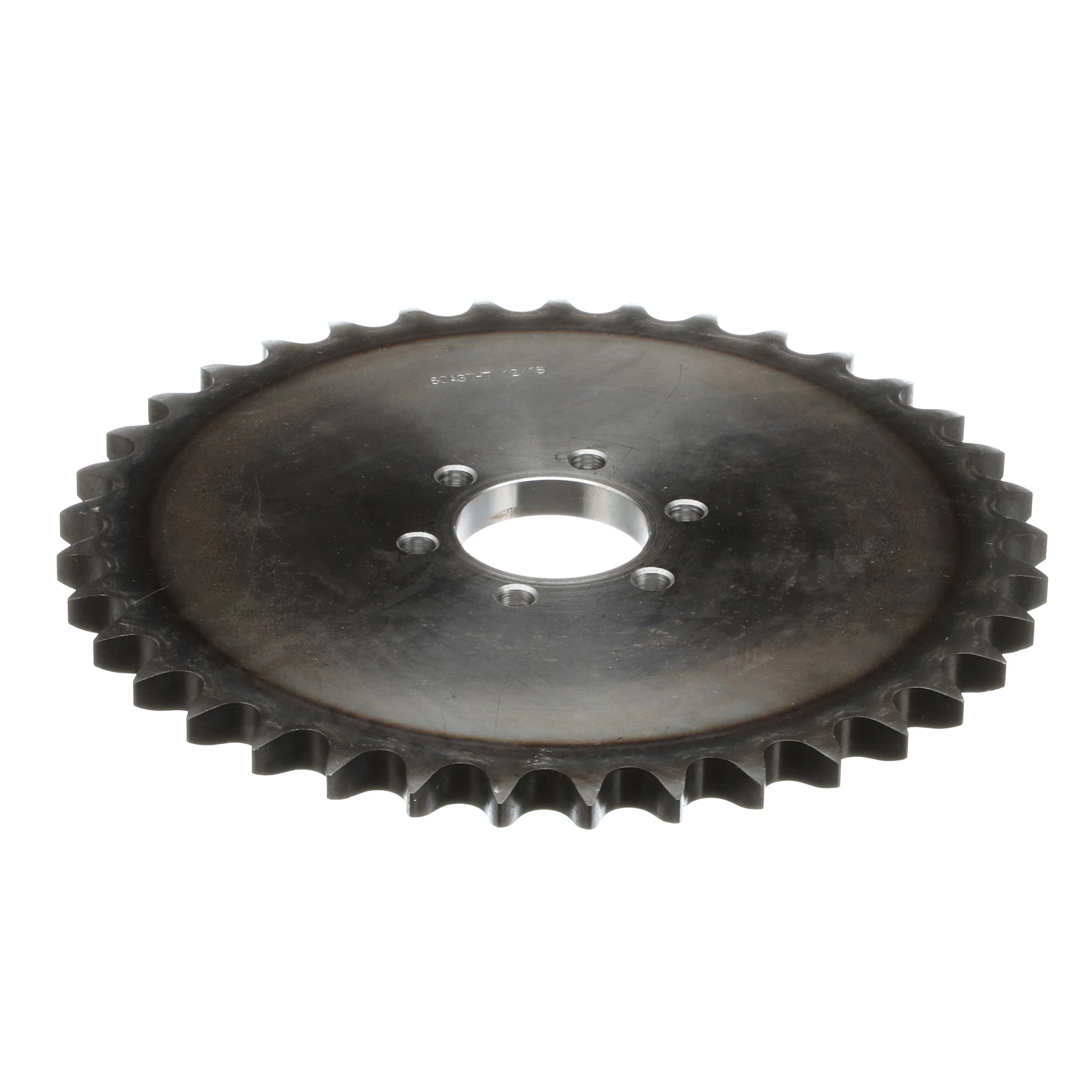 86620746 | Precision Roller Chain Sprocket | Case IH | MyCNH US Store