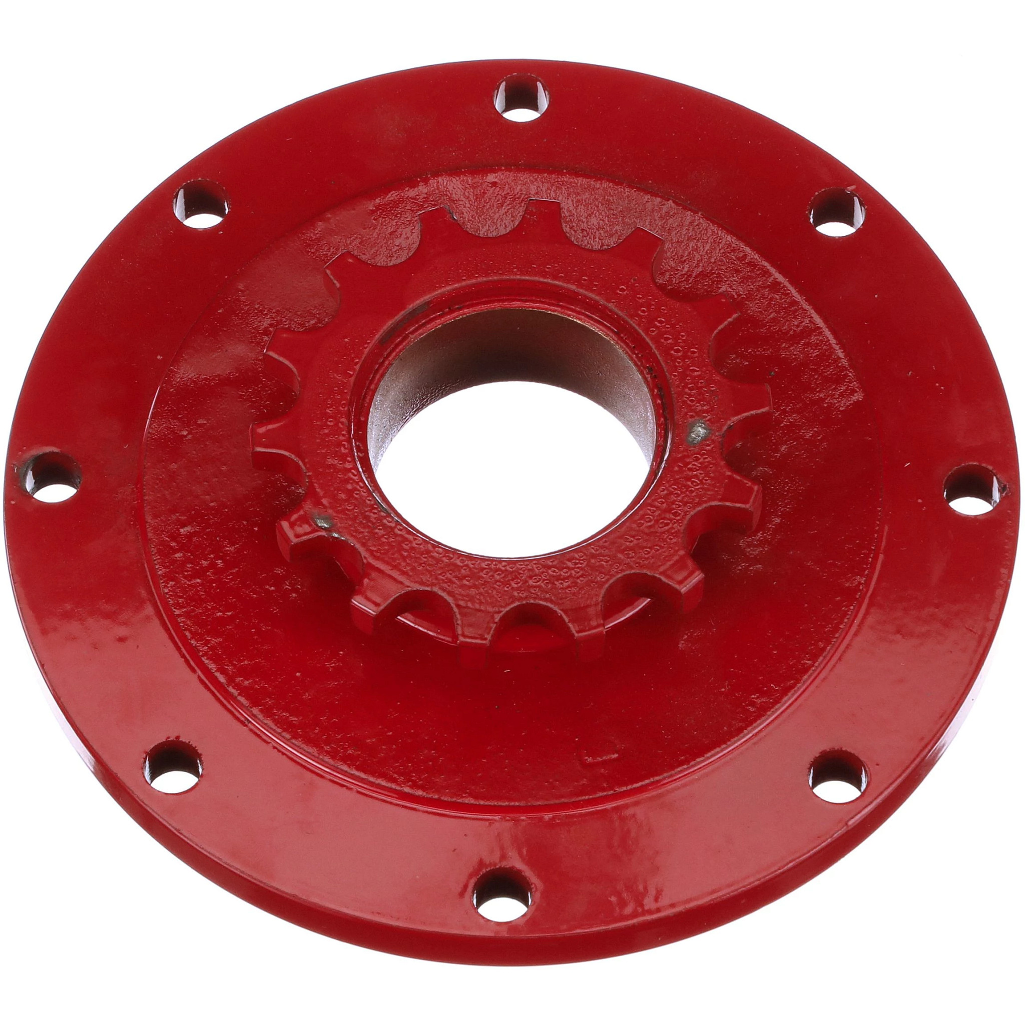 Clutch, Drive Sheave & Idler | New Holland Agriculture | MyCNH US Store