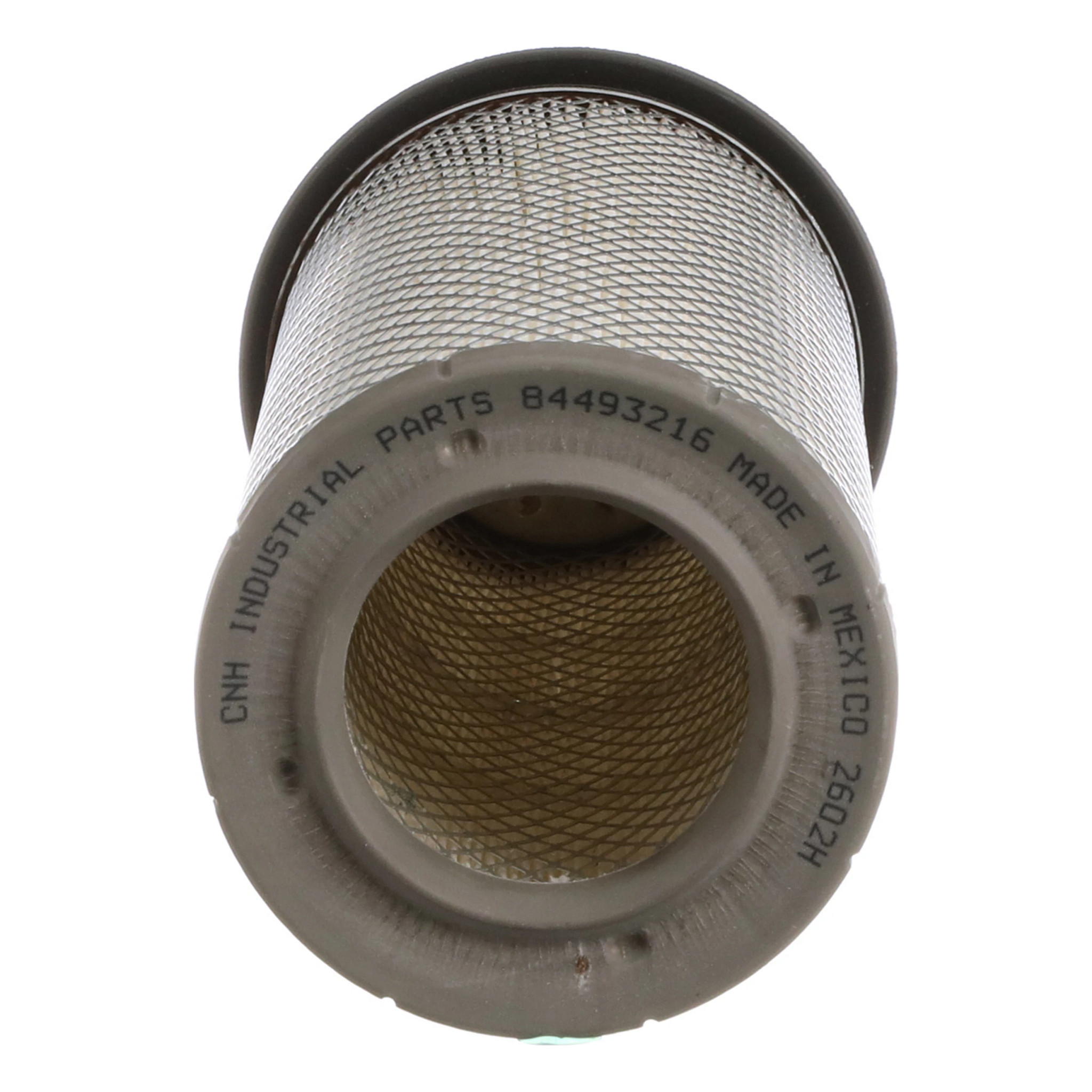 84493216 | Primary Engine Air Filter - 135 mm OD x 379 mm L | New ...