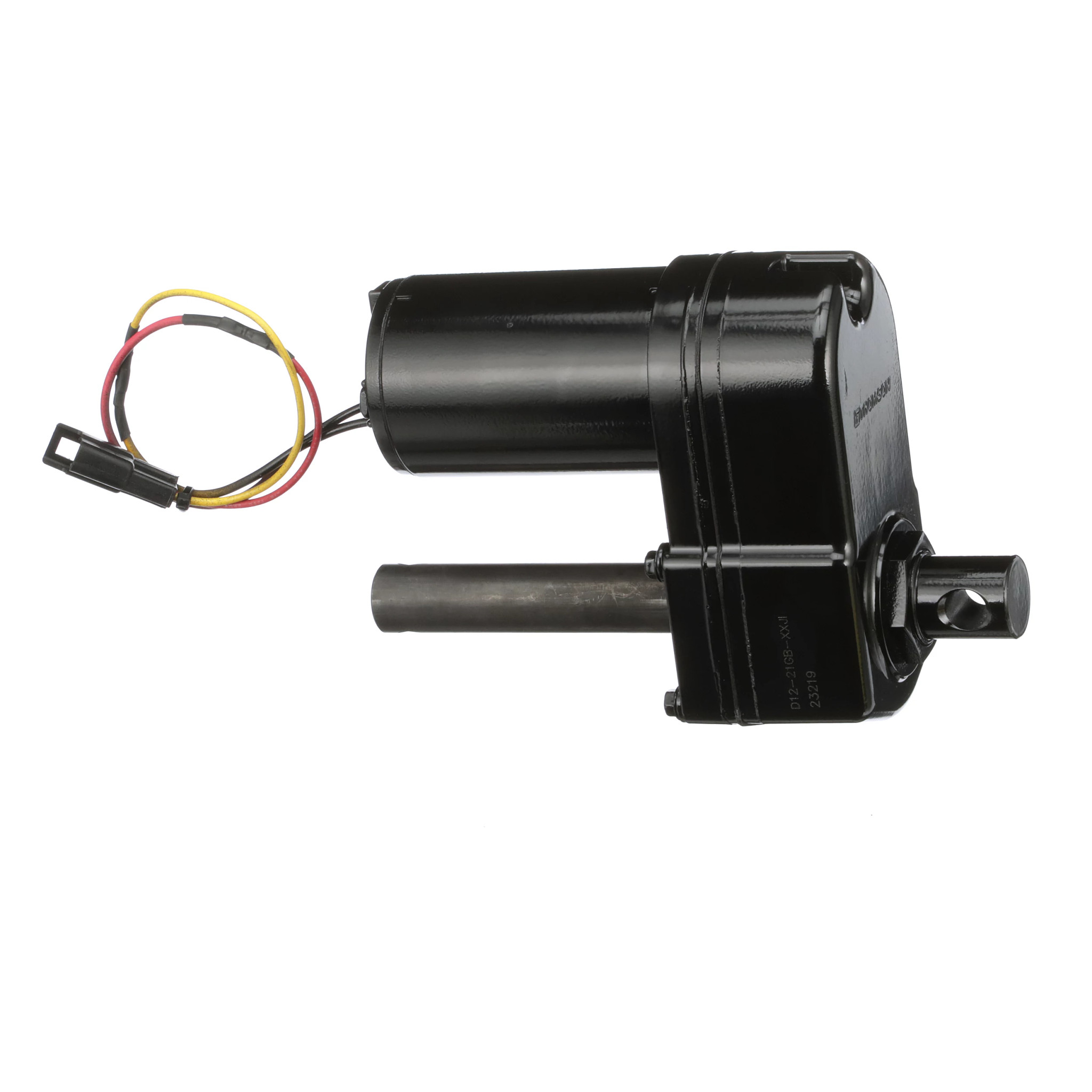 143239A2 | Electric Motor | Case IH | MyCNH ANZ Store