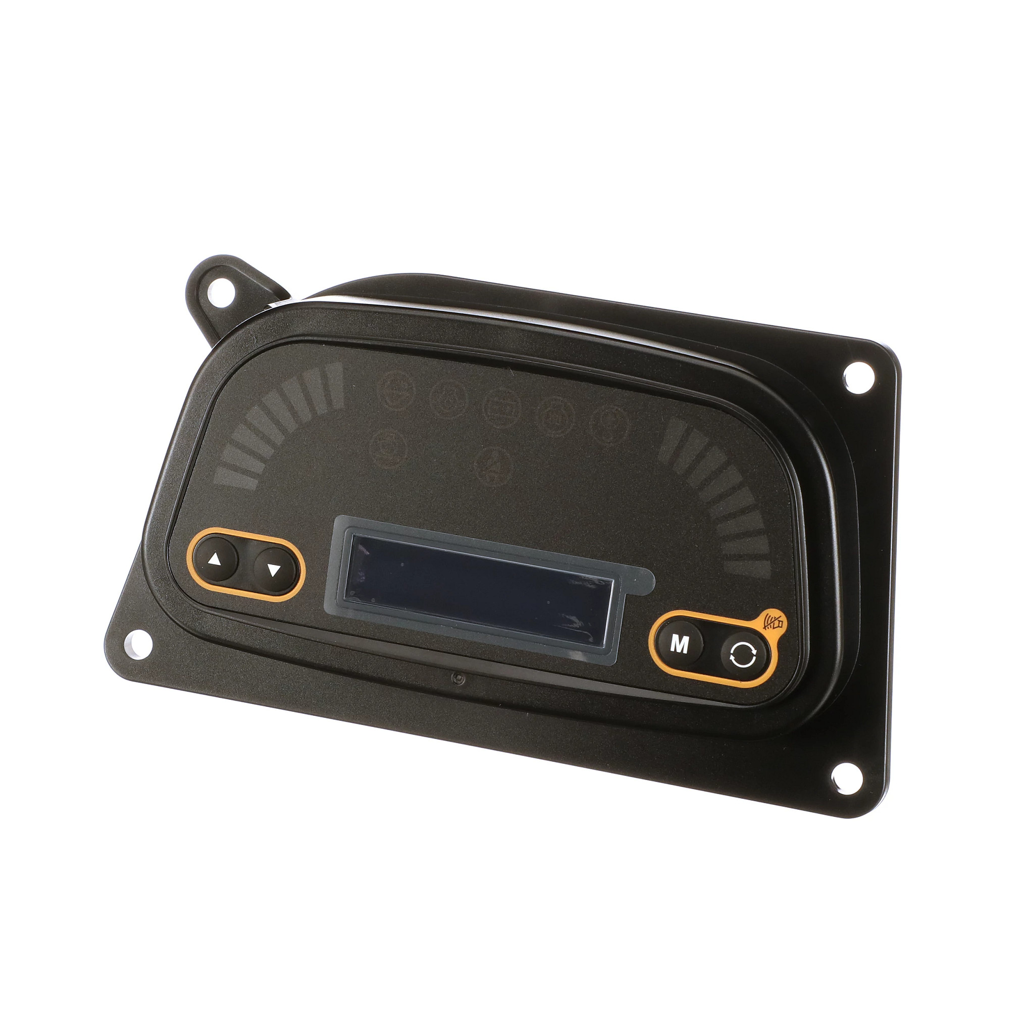 2LMK-12006 | INSTRUMENT CLUSTER | CASE Construction | MyCNH US Store