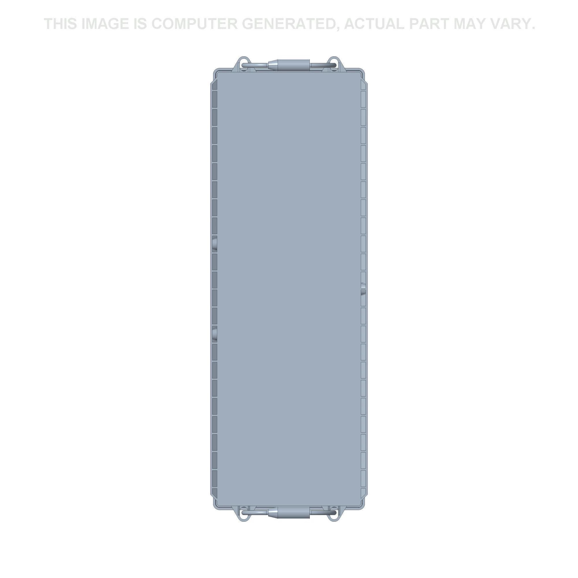 5199958 | MagnaPower™ Premium Heavy-Duty Battery - 12-Volt - BCI Group ...