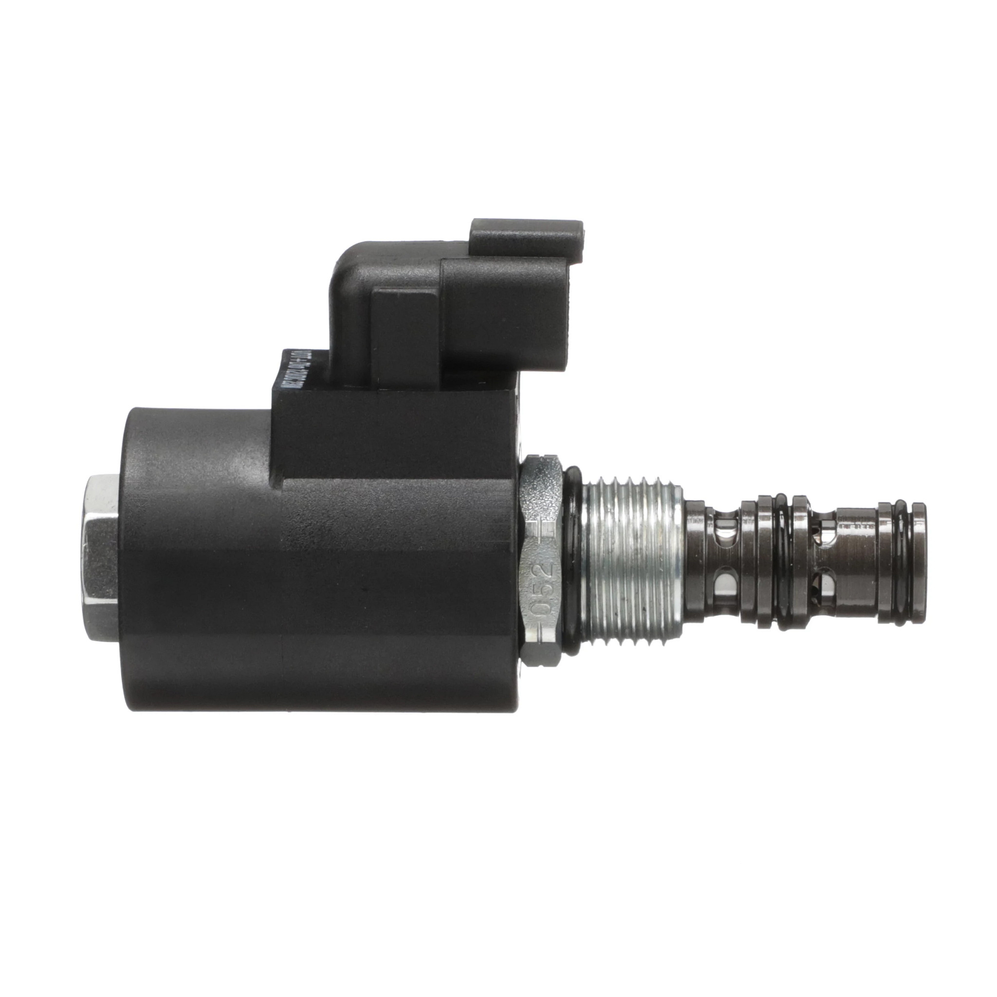 87429978 | Solenoid Valve | CASE Construction | MyCNH US Store