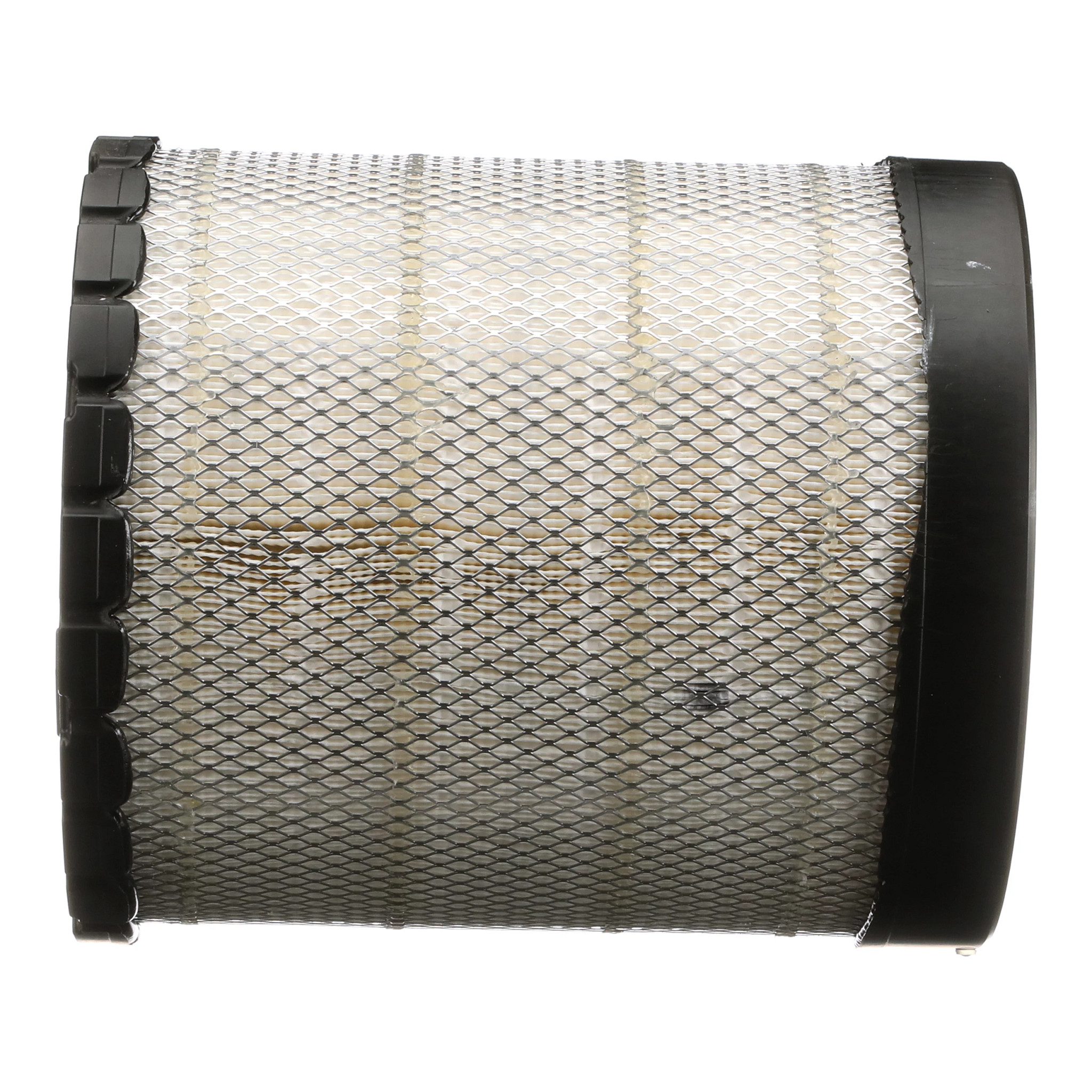 87741560 | Primary Engine Air Filter - 308 mm OD x 348 mm L | Case IH ...