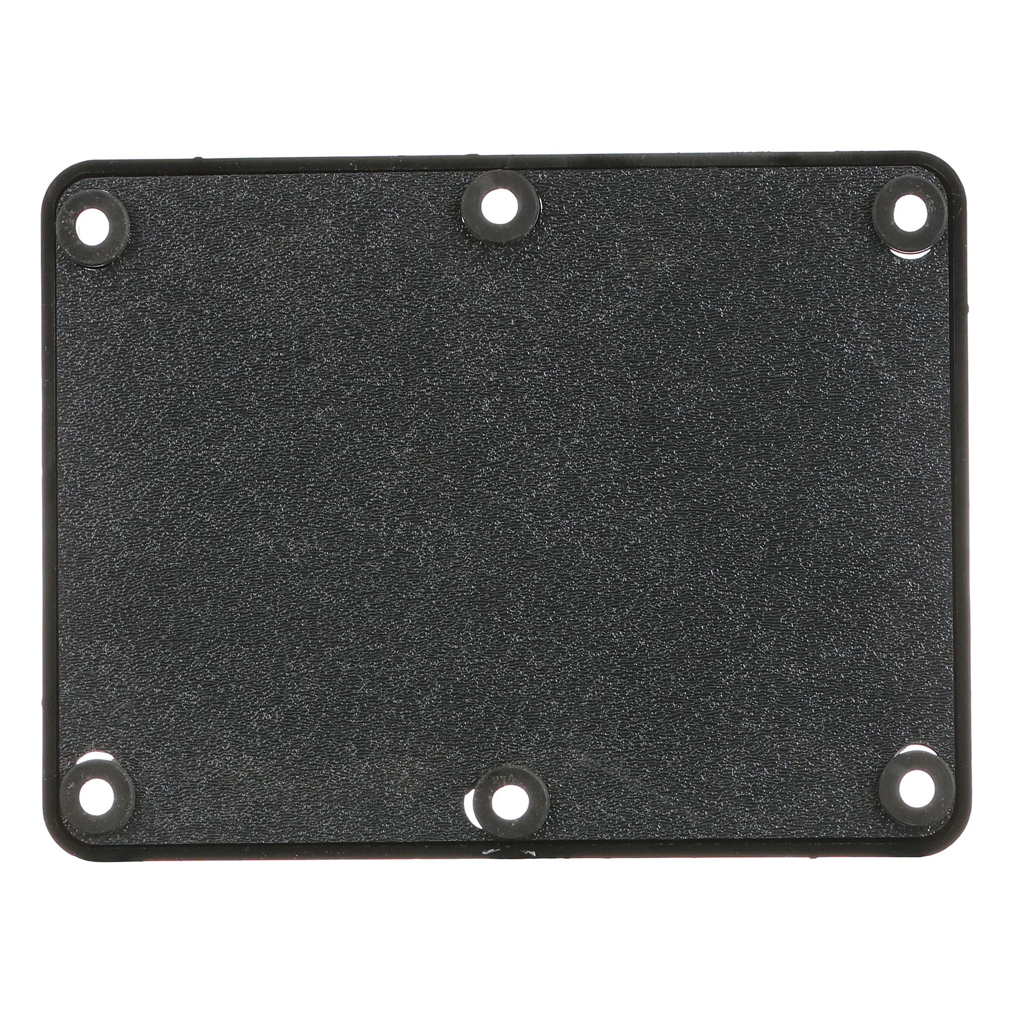 87429902 | Automatic Temperature Control Module | Case IH | MyCNH US Store