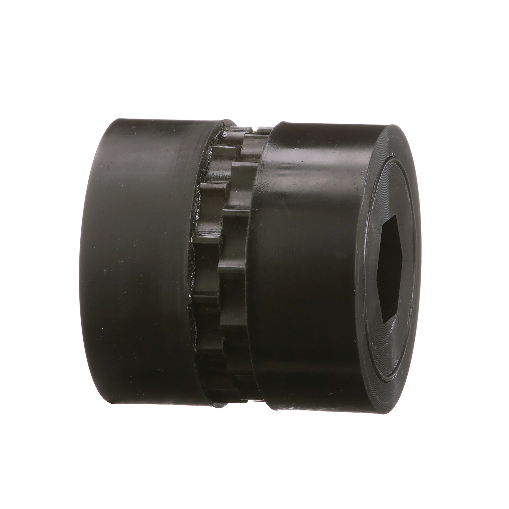 Flexicoil | Meter Roller - X-Fine Segmented | 22737 | MyCNH US Store
