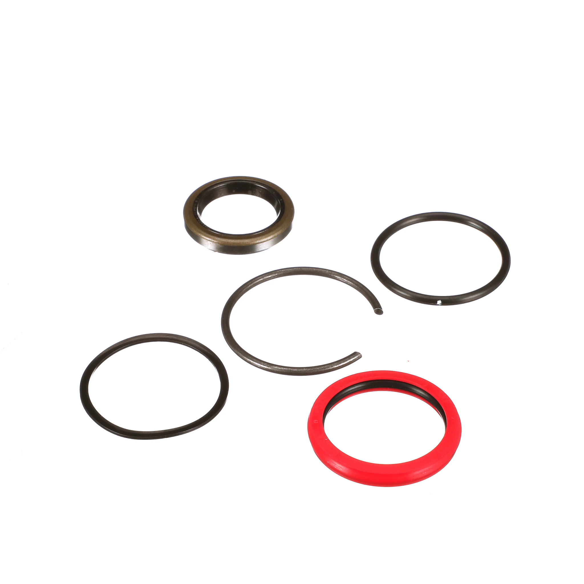 86525304 | SEAL KIT | Case IH | MyCNH US Store