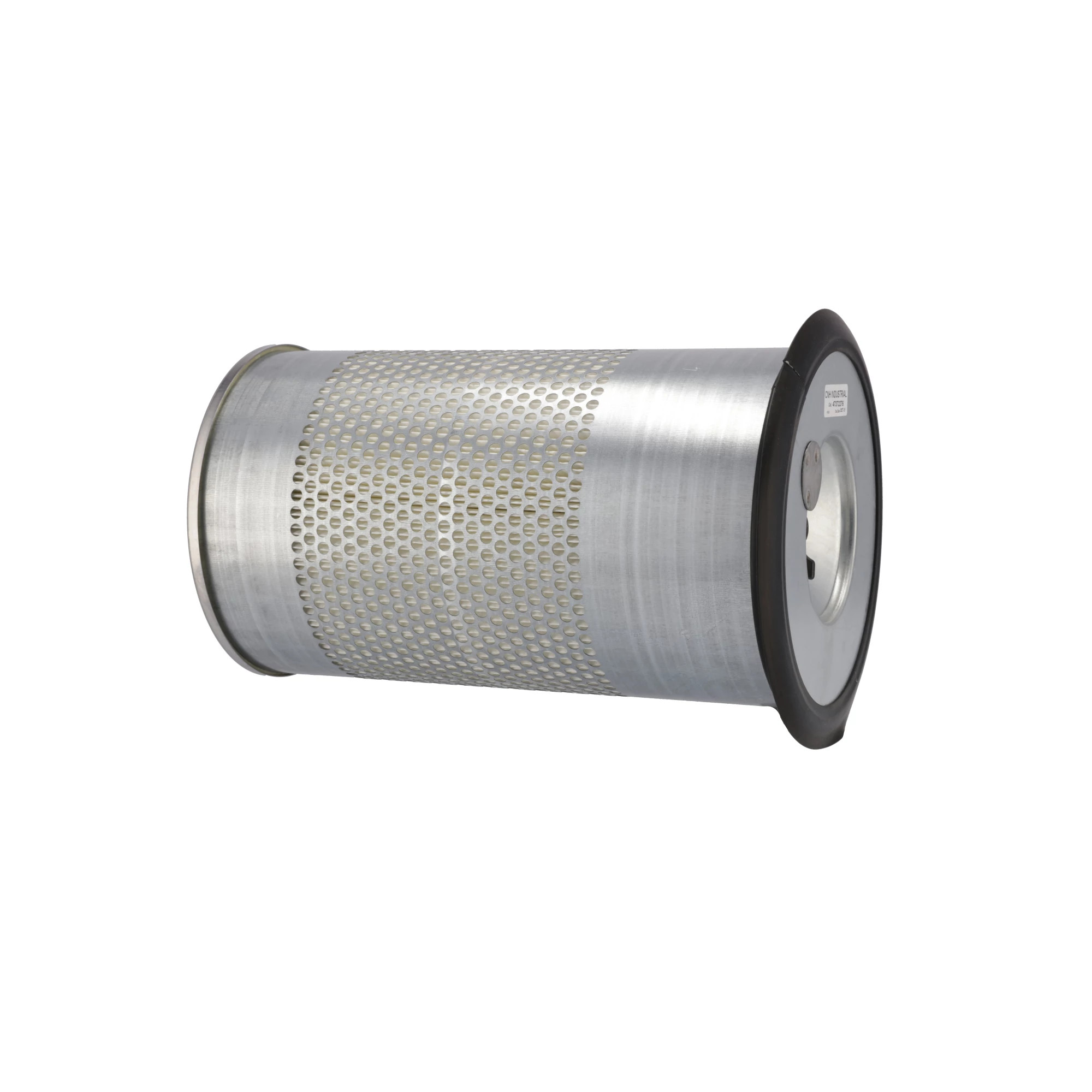 47372276 | Primary Engine Air Filter - 96 mm ID x 220 mm OD x 325 mm L ...