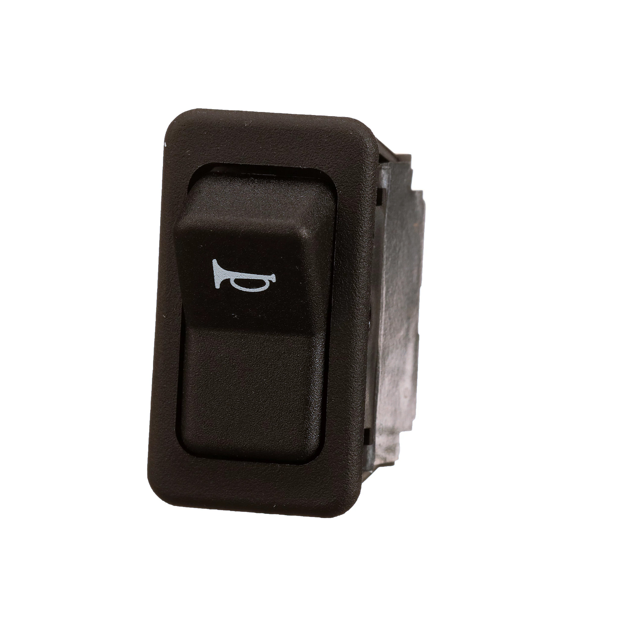 386852A2 | SWITCH | CASE Construction | MyCNH US Store