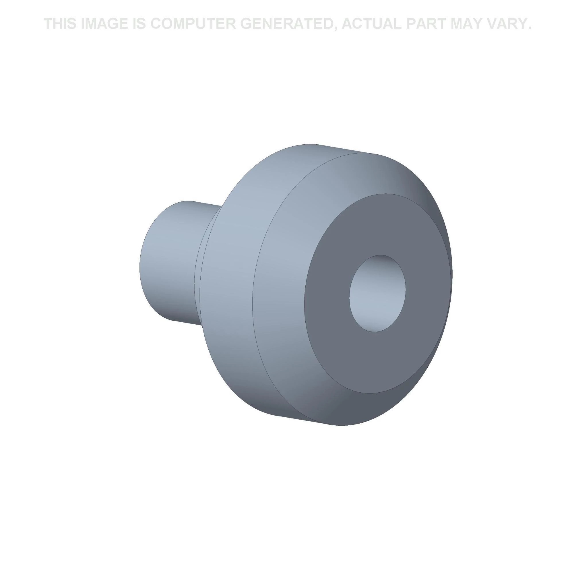 CASE Construction | Schematic, Manuals, Specifications and Diagrams for ...